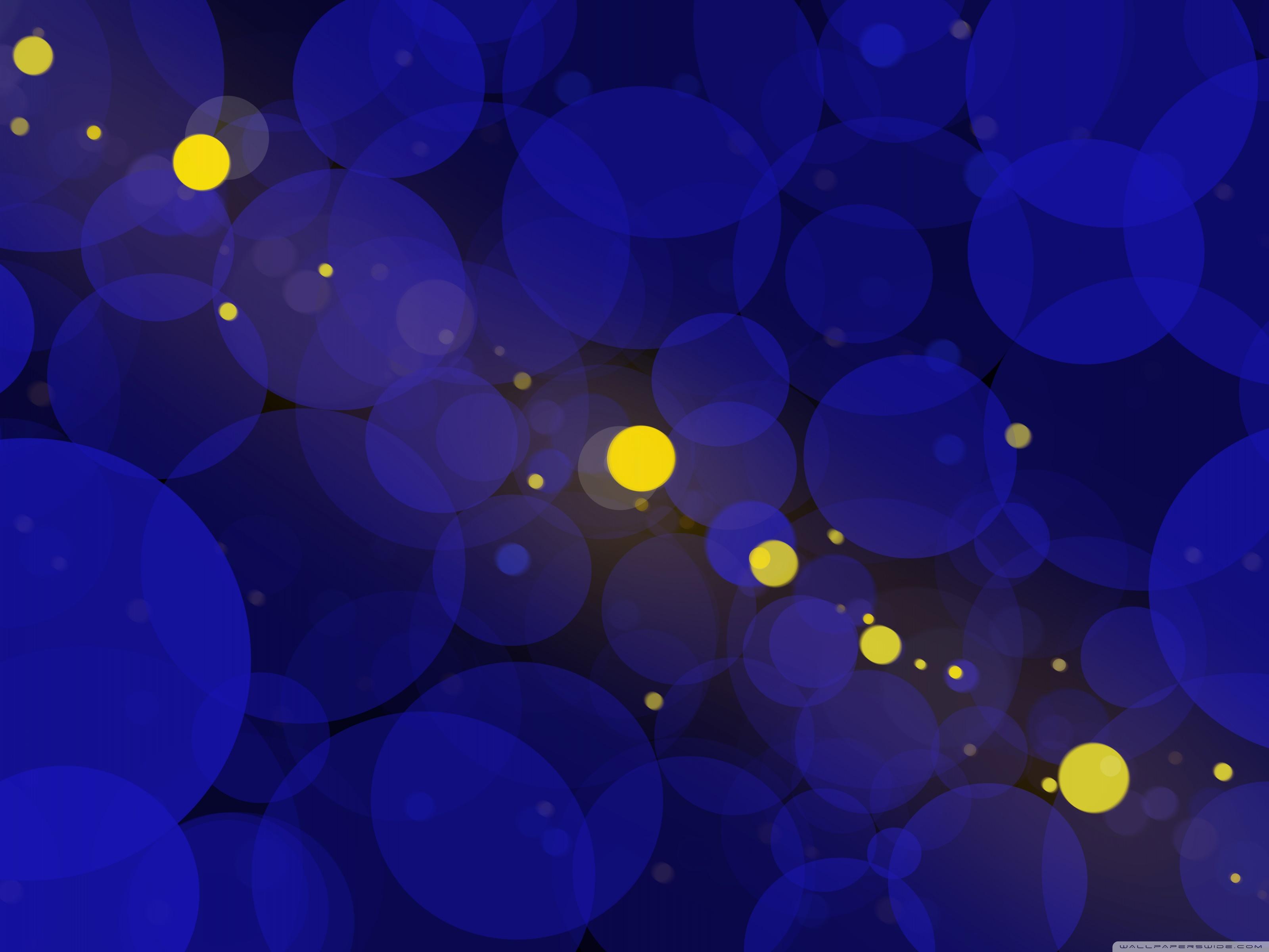 Dream Blue Wallpapers - Top Free Dream Blue Backgrounds - WallpaperAccess