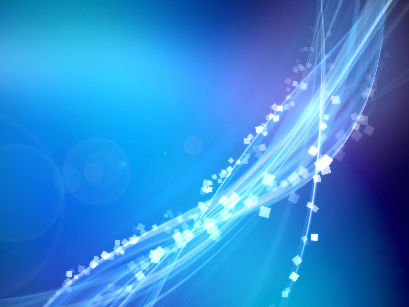 Dream Blue Wallpapers - Top Free Dream Blue Backgrounds - WallpaperAccess