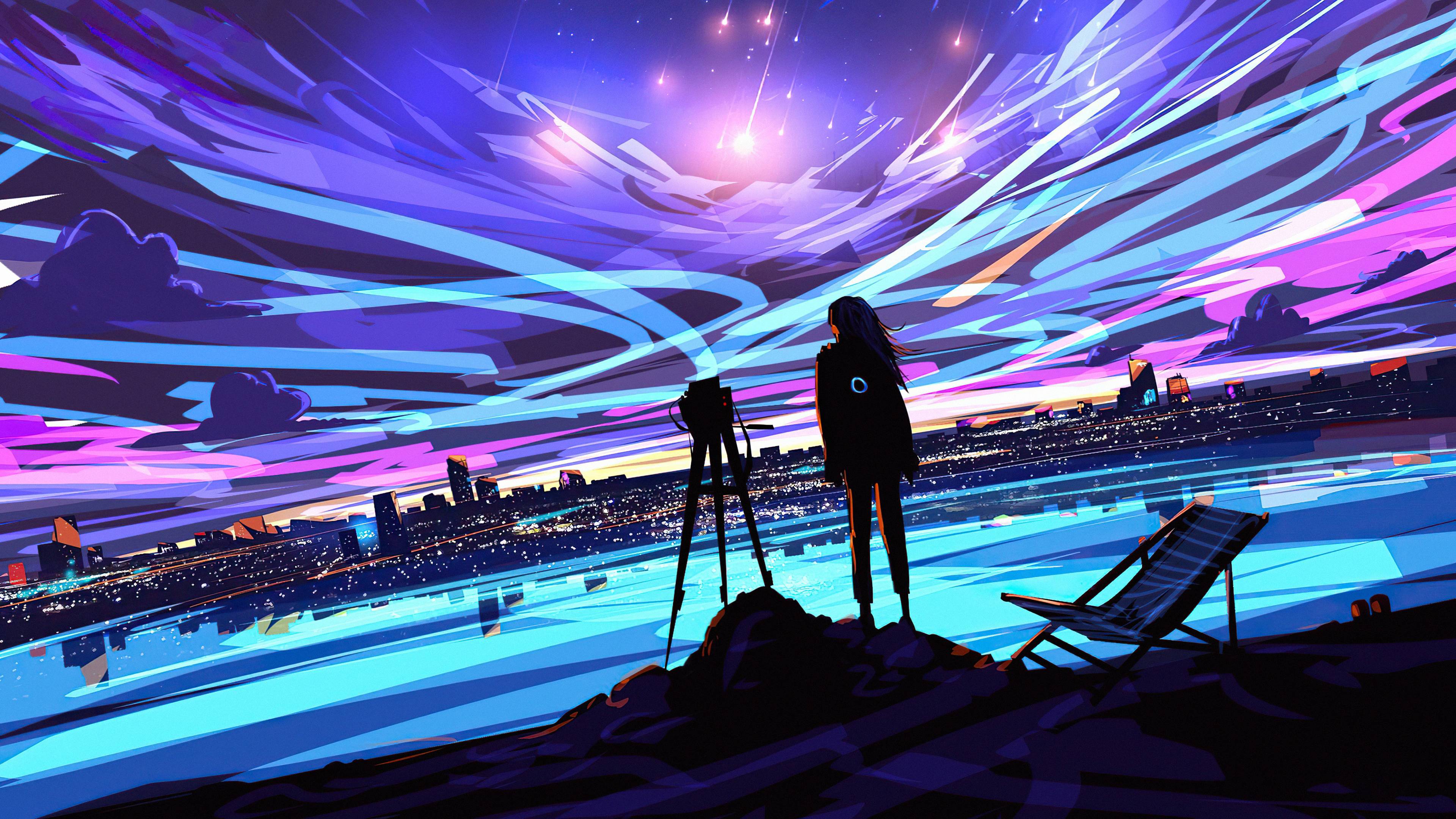 Dream Blue Wallpapers - Top Free Dream Blue Backgrounds - WallpaperAccess