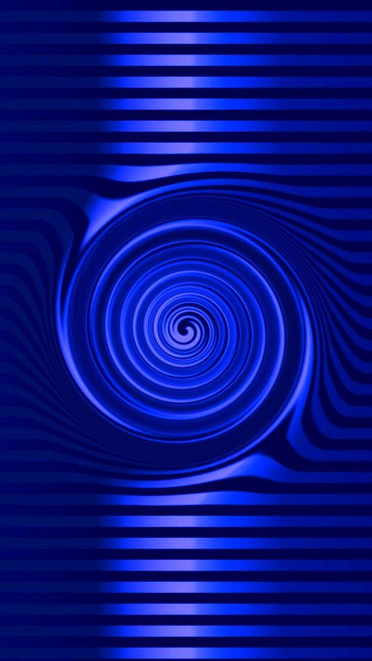 Dream Blue Wallpapers - Top Free Dream Blue Backgrounds - WallpaperAccess