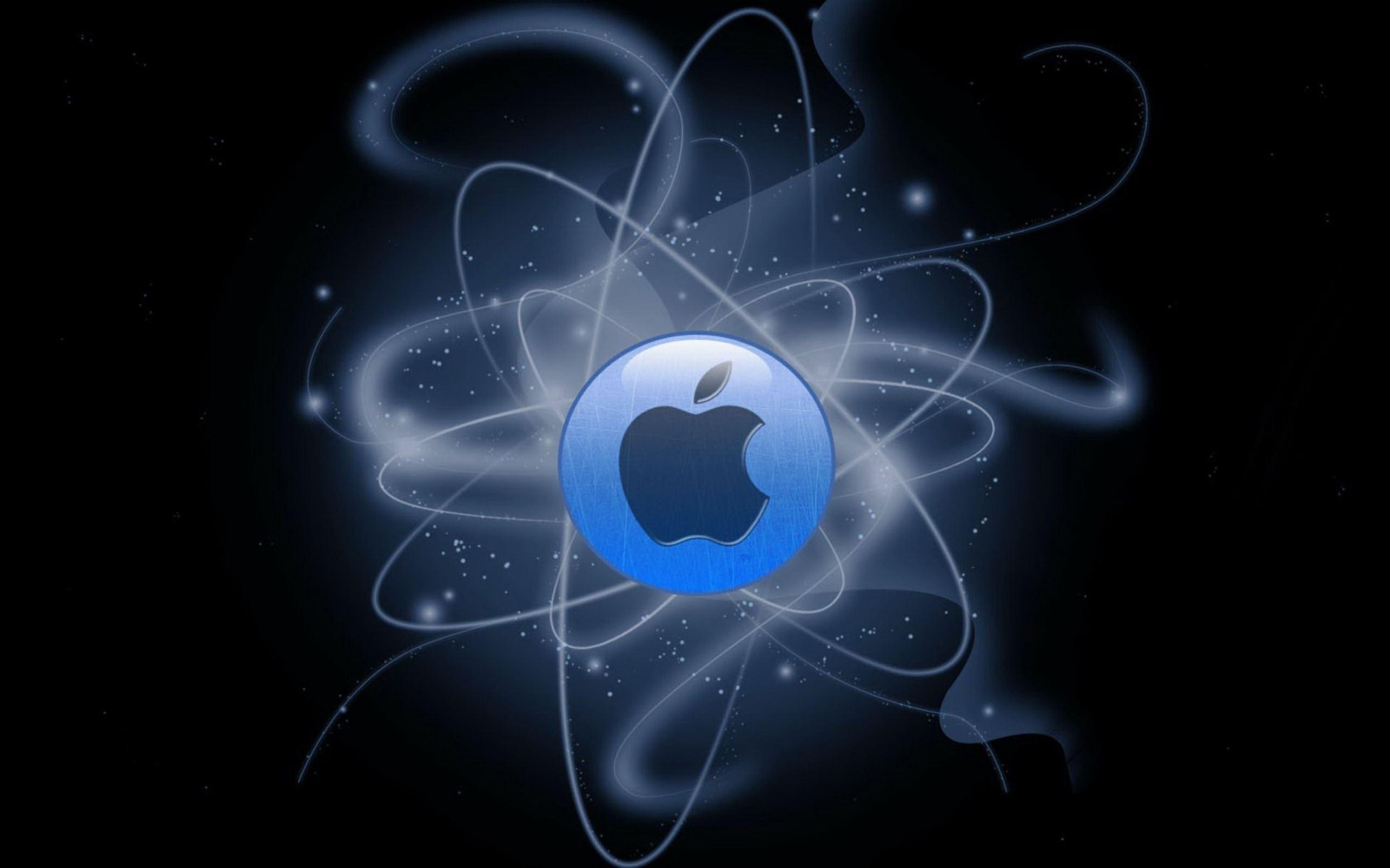 Dream Blue Wallpapers - Top Free Dream Blue Backgrounds - WallpaperAccess