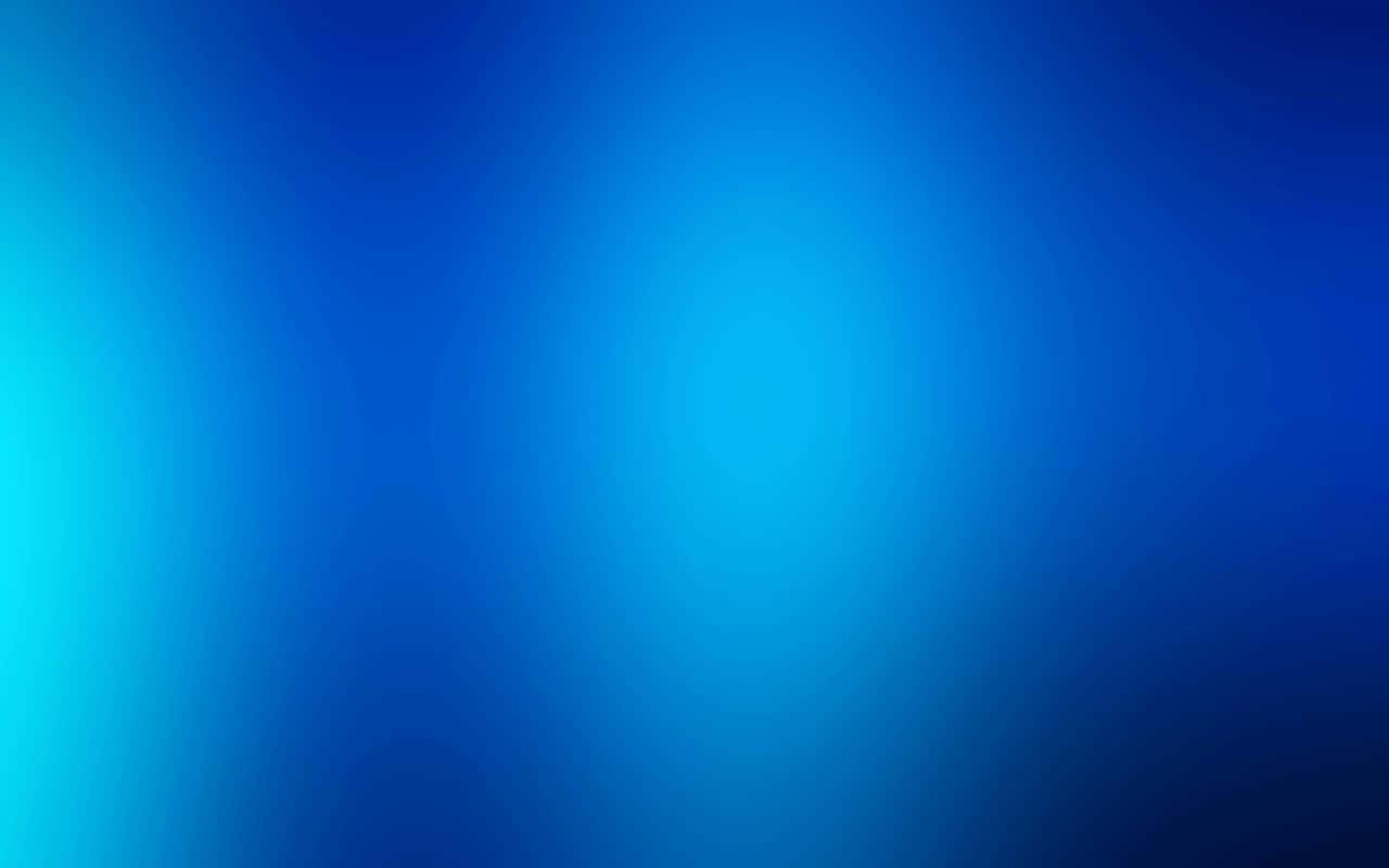 Dream Blue Wallpapers - Top Free Dream Blue Backgrounds - WallpaperAccess