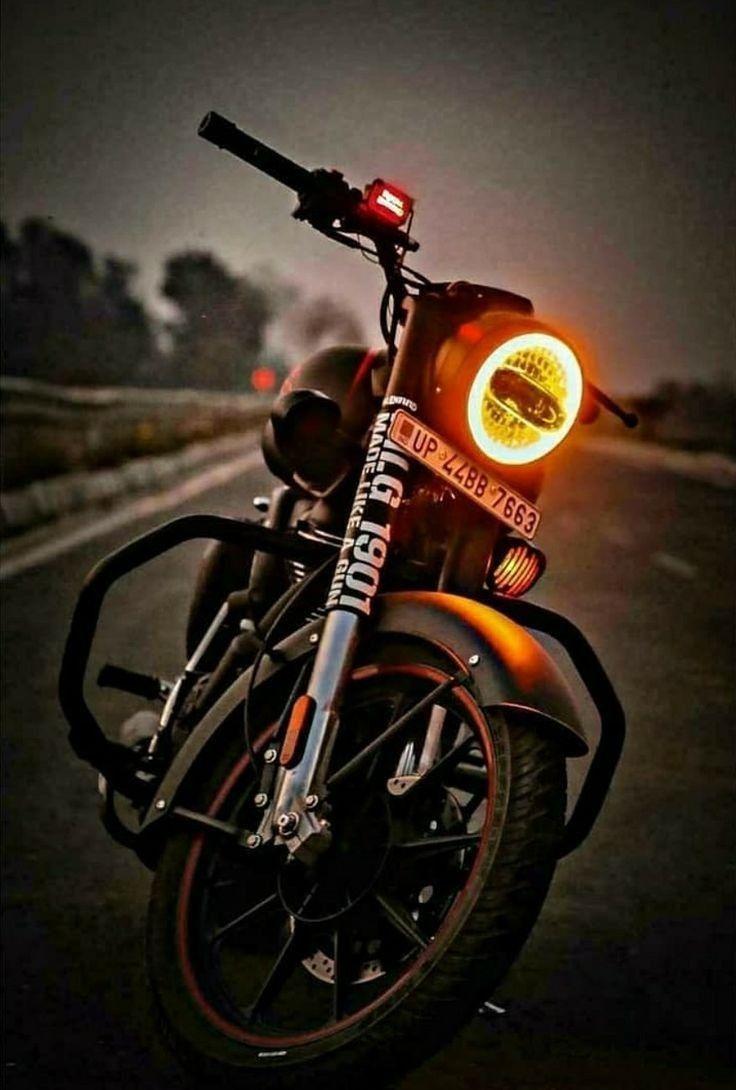 Bullit Bike HD Wallpapers - Top Free Bullit Bike HD Backgrounds ...
