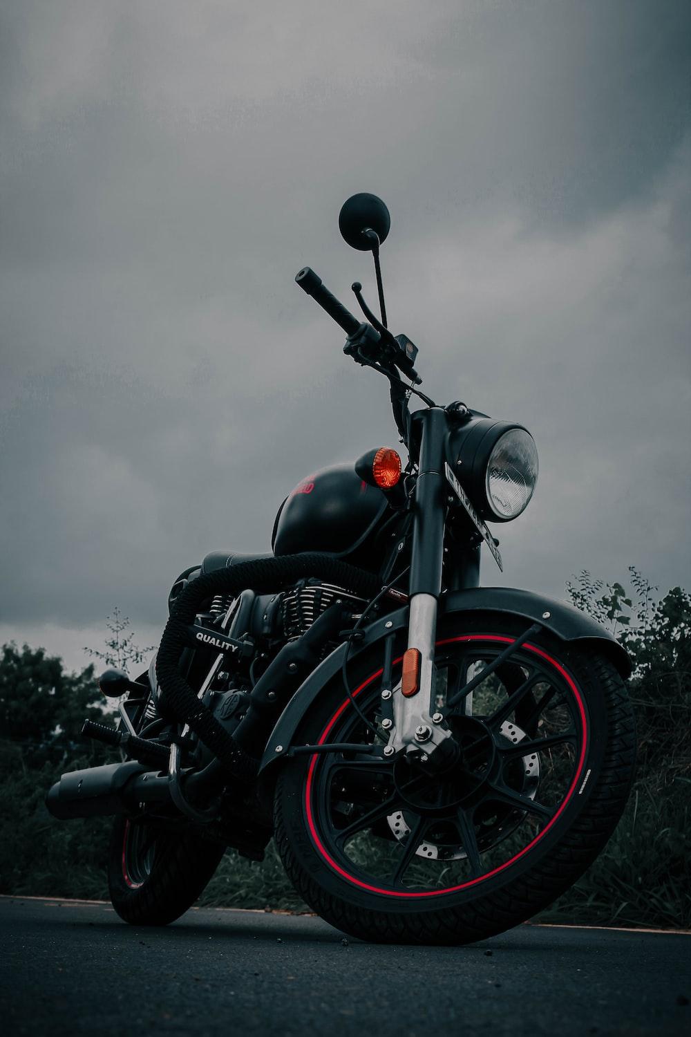 Bullit Bike HD Wallpapers - Top Free Bullit Bike HD Backgrounds ...