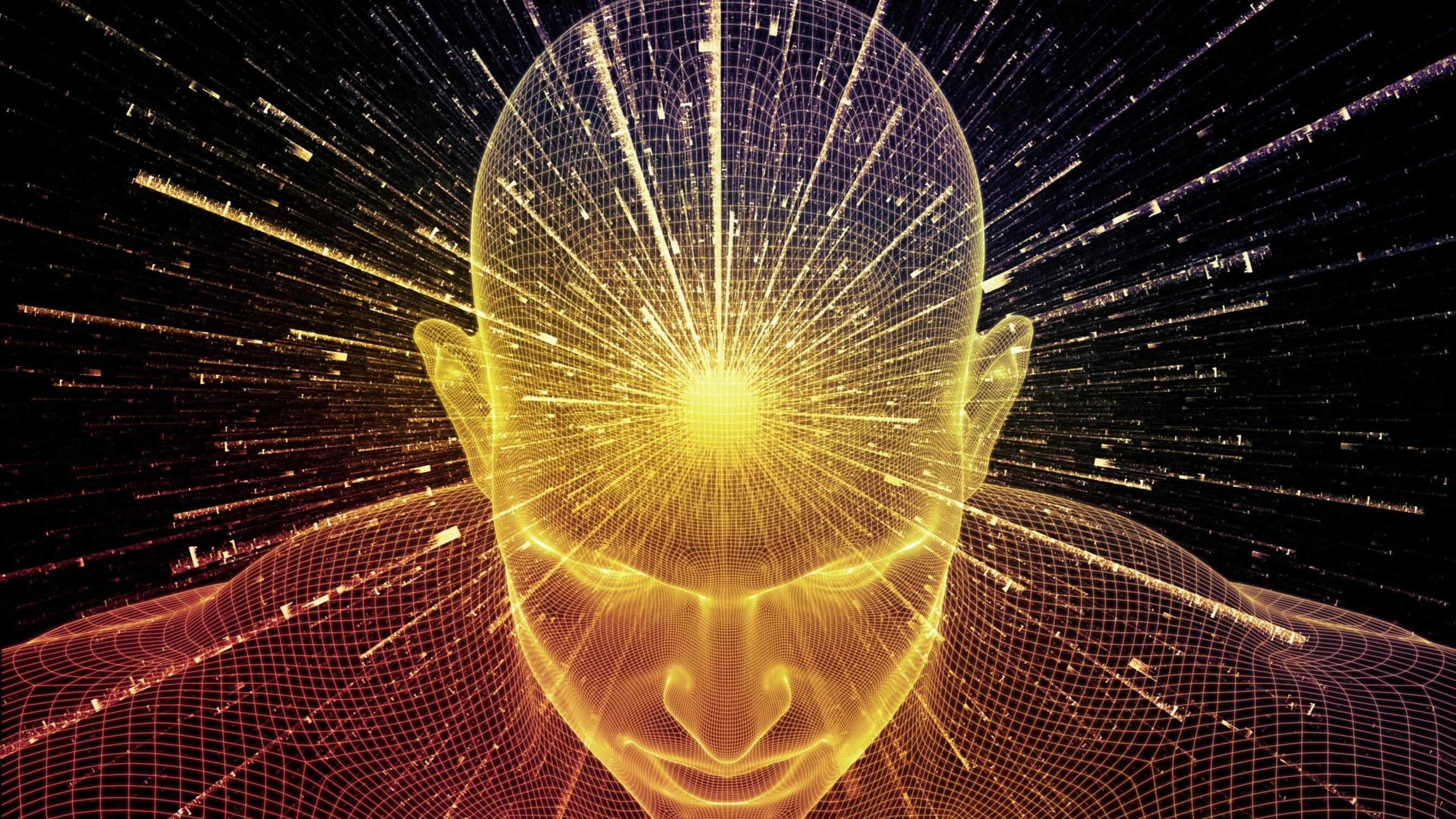 4K Mind Wallpapers - Top Free 4K Mind Backgrounds - WallpaperAccess