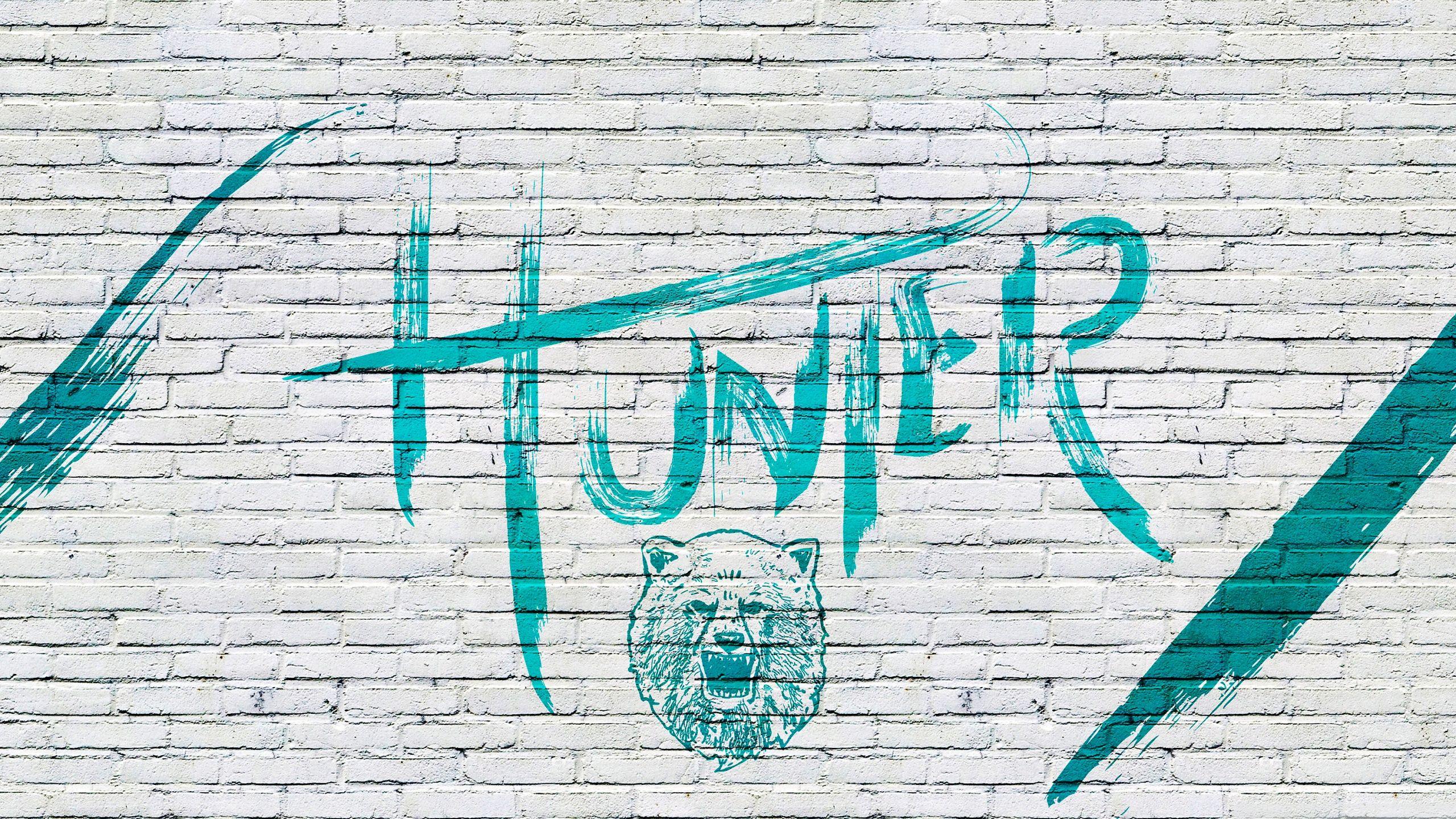 Hunter Wallpapers - Top Free Hunter Backgrounds - WallpaperAccess