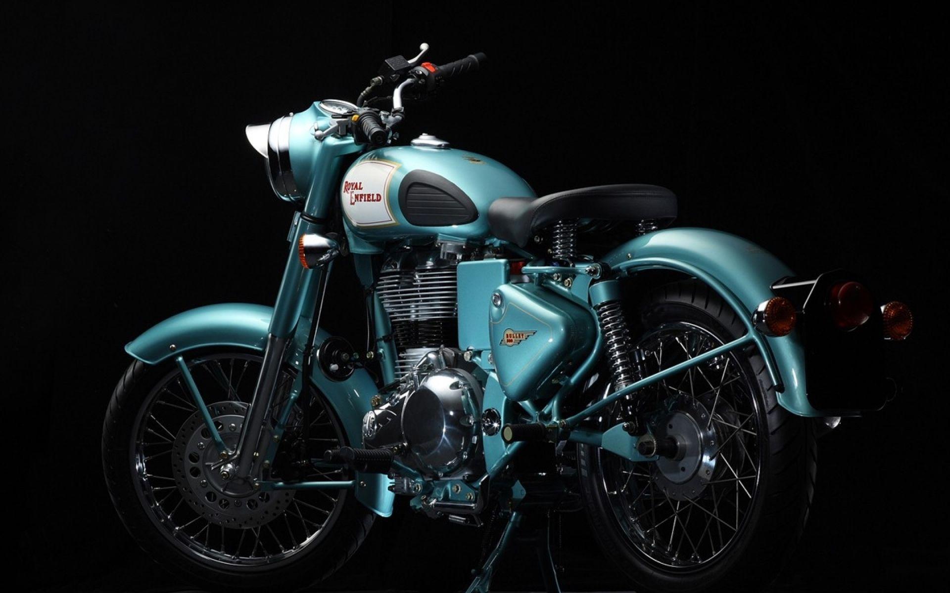 Bullit Bike HD Wallpapers - Top Free Bullit Bike HD Backgrounds ...