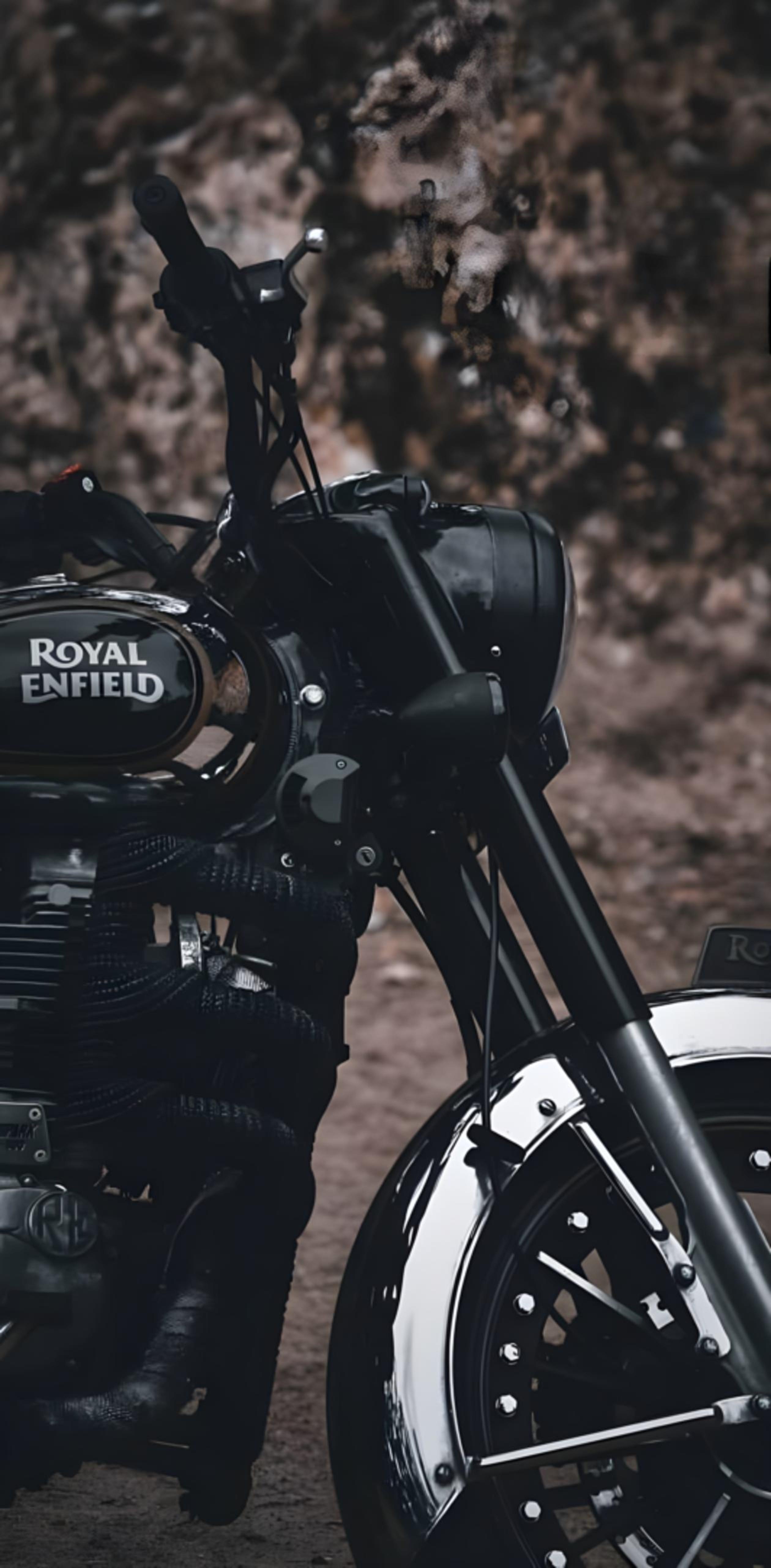 Bullit Bike HD Wallpapers - Top Free Bullit Bike HD Backgrounds ...