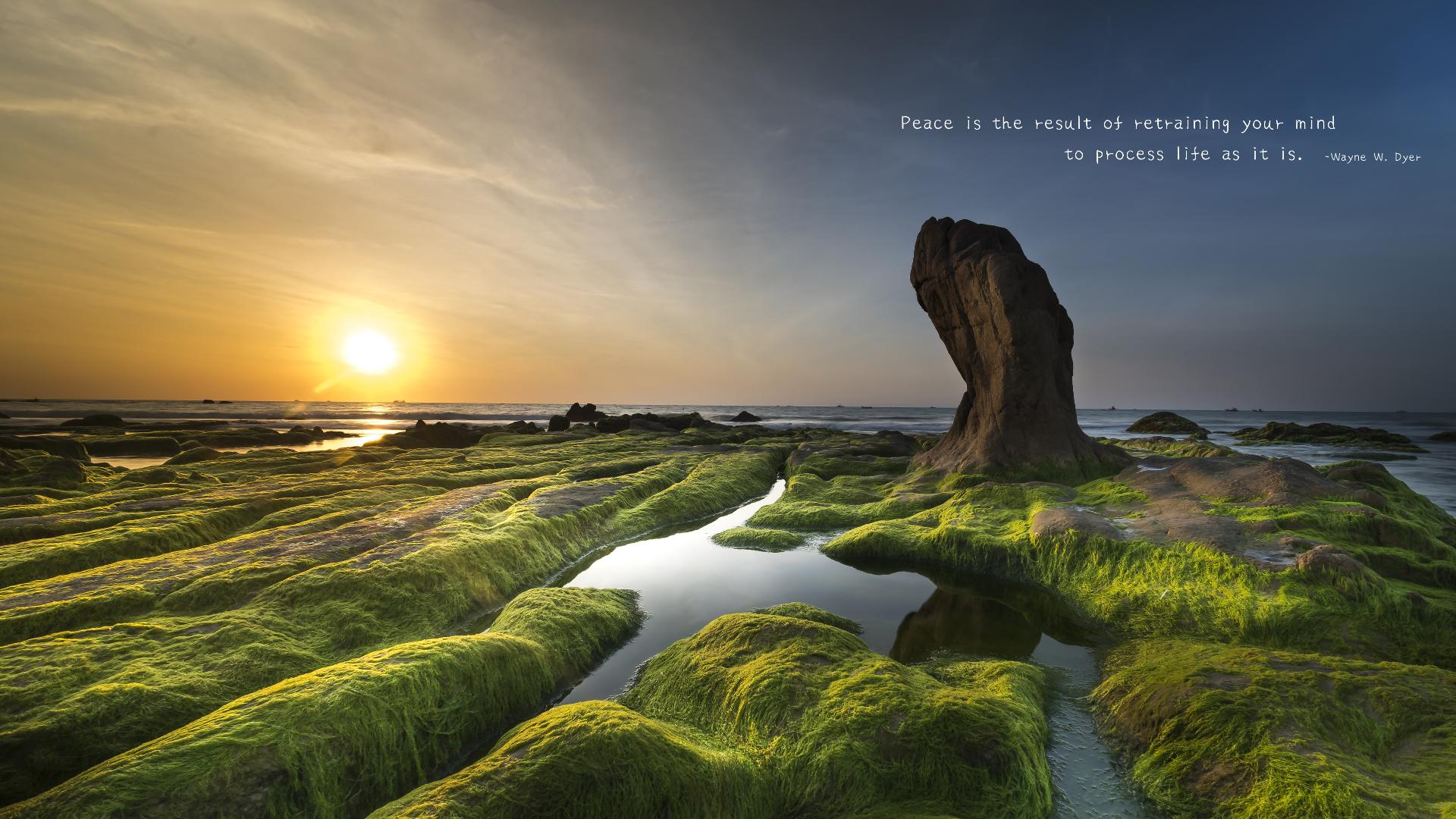 4K Mind Wallpapers - Top Free 4K Mind Backgrounds - WallpaperAccess