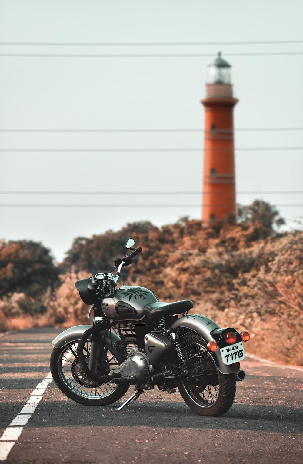 Bullit Bike HD Wallpapers - Top Free Bullit Bike HD Backgrounds ...