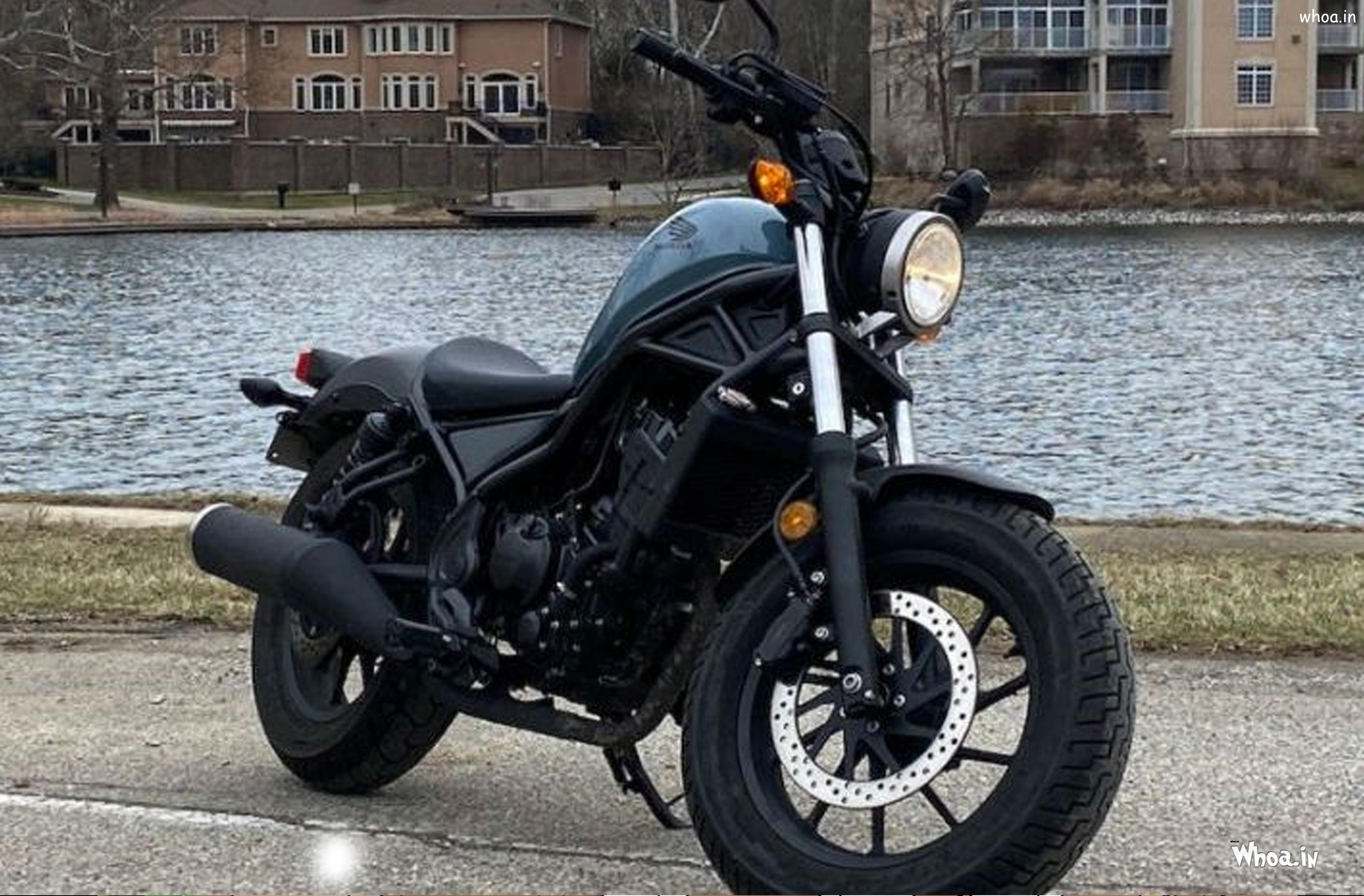 Bullit Bike HD Wallpapers - Top Free Bullit Bike HD Backgrounds ...
