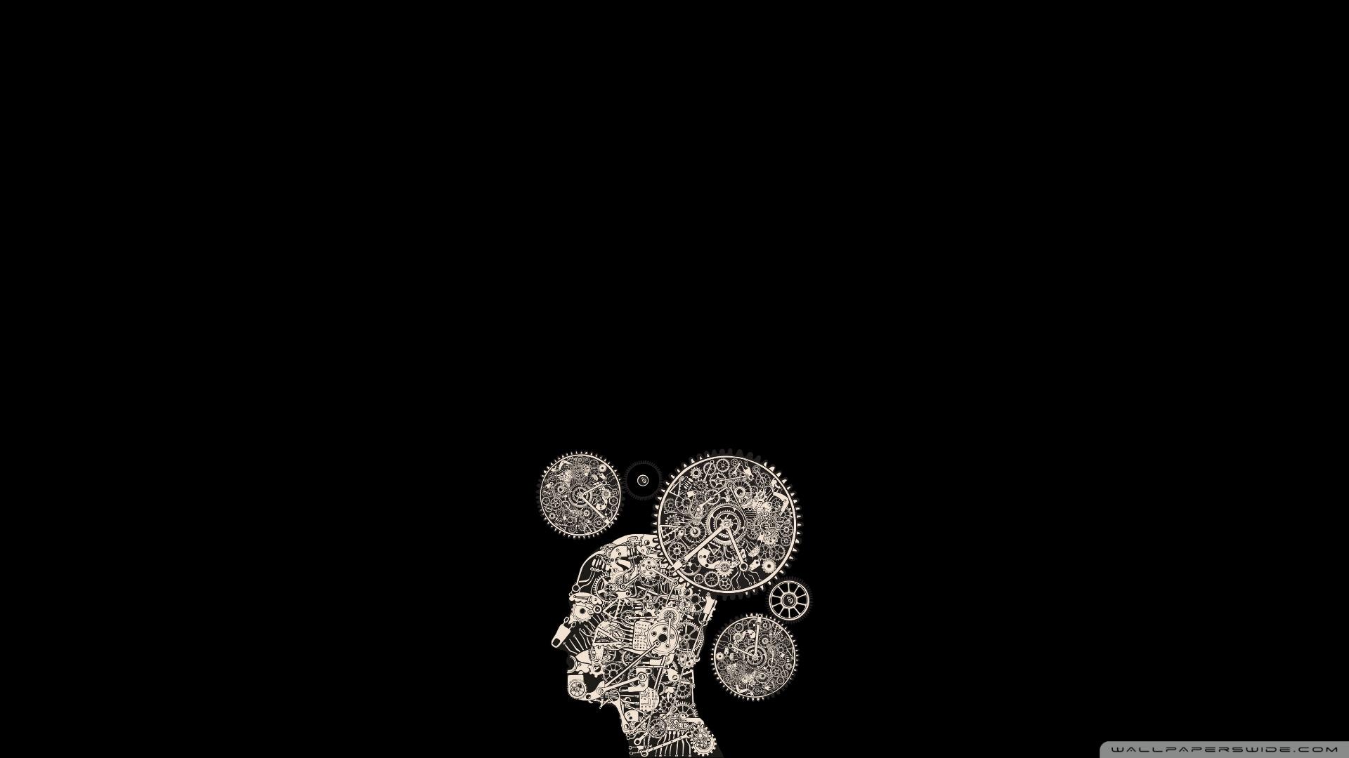 4K Mind Wallpapers - Top Free 4K Mind Backgrounds - WallpaperAccess