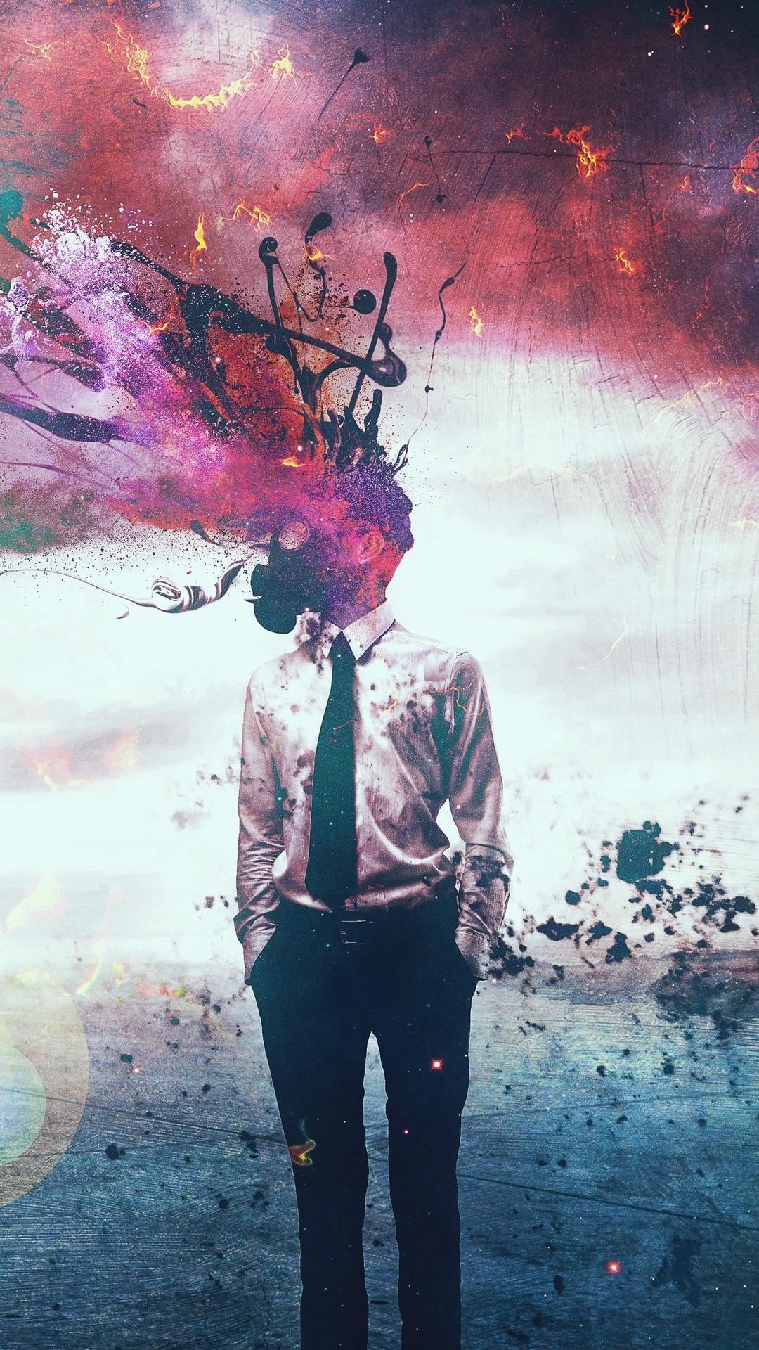 4K Mind Wallpapers - Top Free 4K Mind Backgrounds - WallpaperAccess