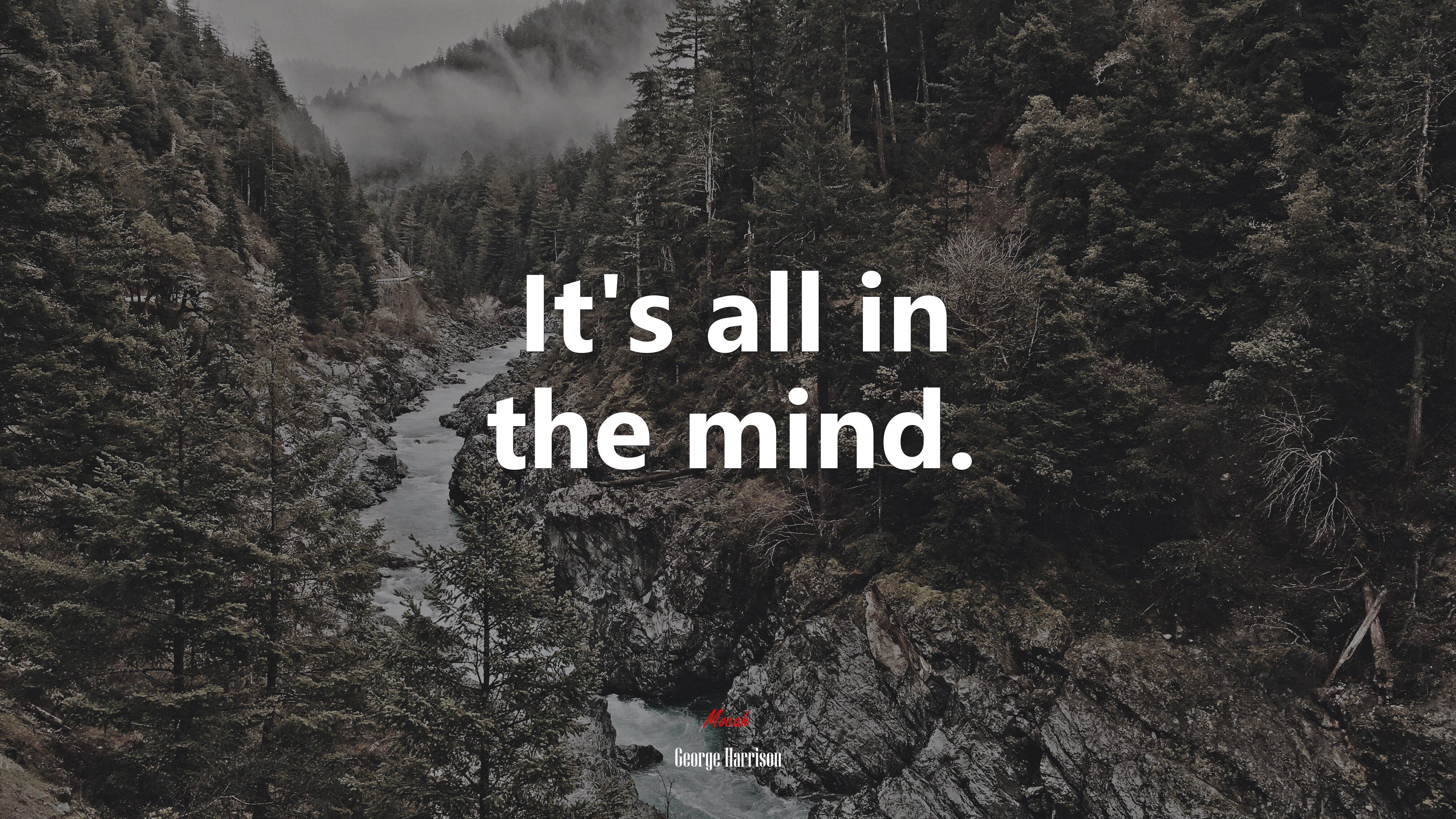 4K Mind Wallpapers - Top Free 4K Mind Backgrounds - WallpaperAccess