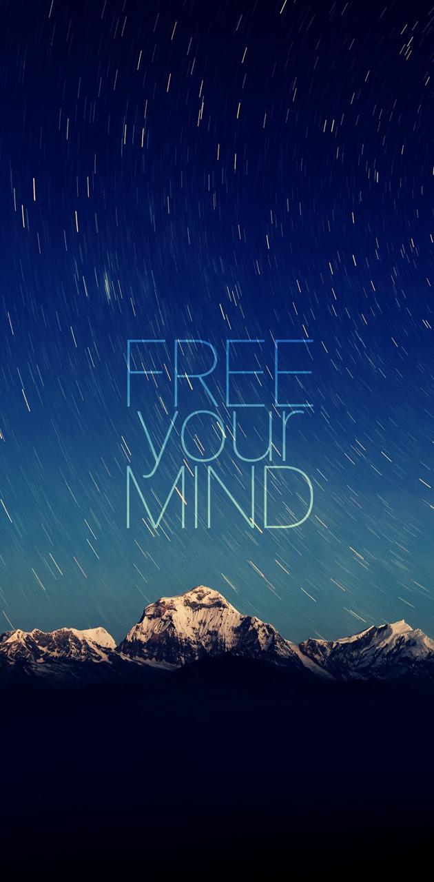 4K Mind Wallpapers - Top Free 4K Mind Backgrounds - WallpaperAccess