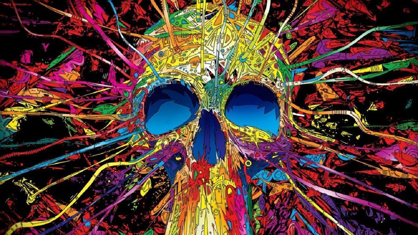 4K Mind Wallpapers - Top Free 4K Mind Backgrounds - WallpaperAccess