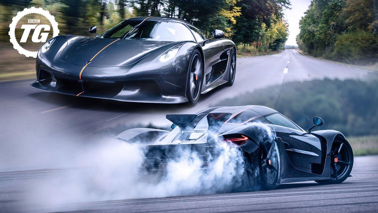 Koenigsegg Jesko Absolut Wallpapers - Top Free Koenigsegg Jesko Absolut ...