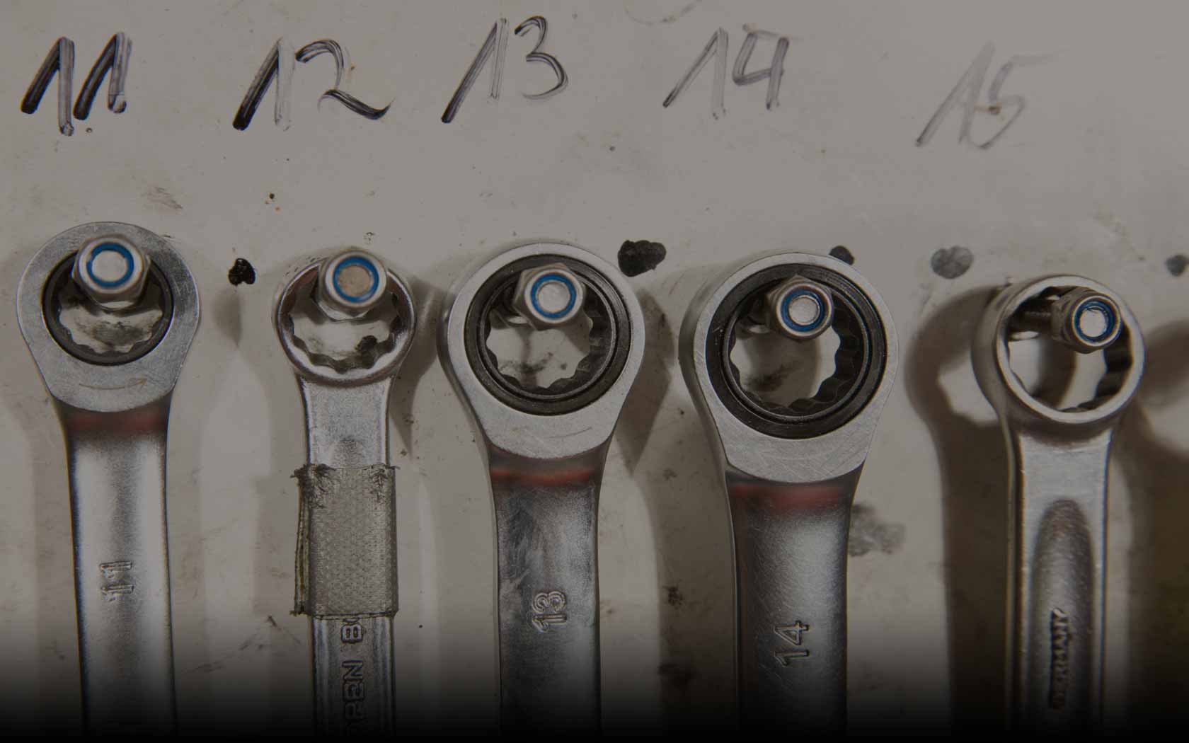 Mechanics Tool Wallpapers - Top Free Mechanics Tool Backgrounds ...