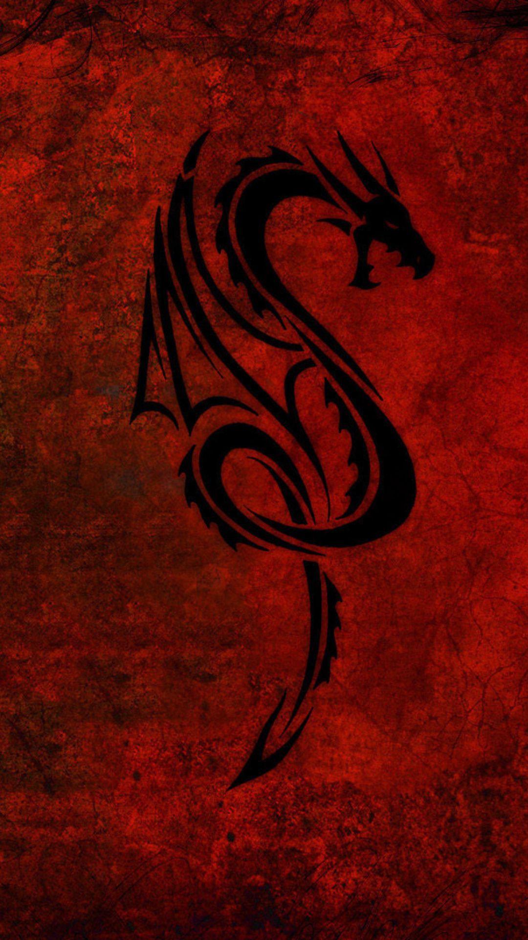 MSI iPhone Wallpapers - Top Free MSI iPhone Backgrounds - WallpaperAccess