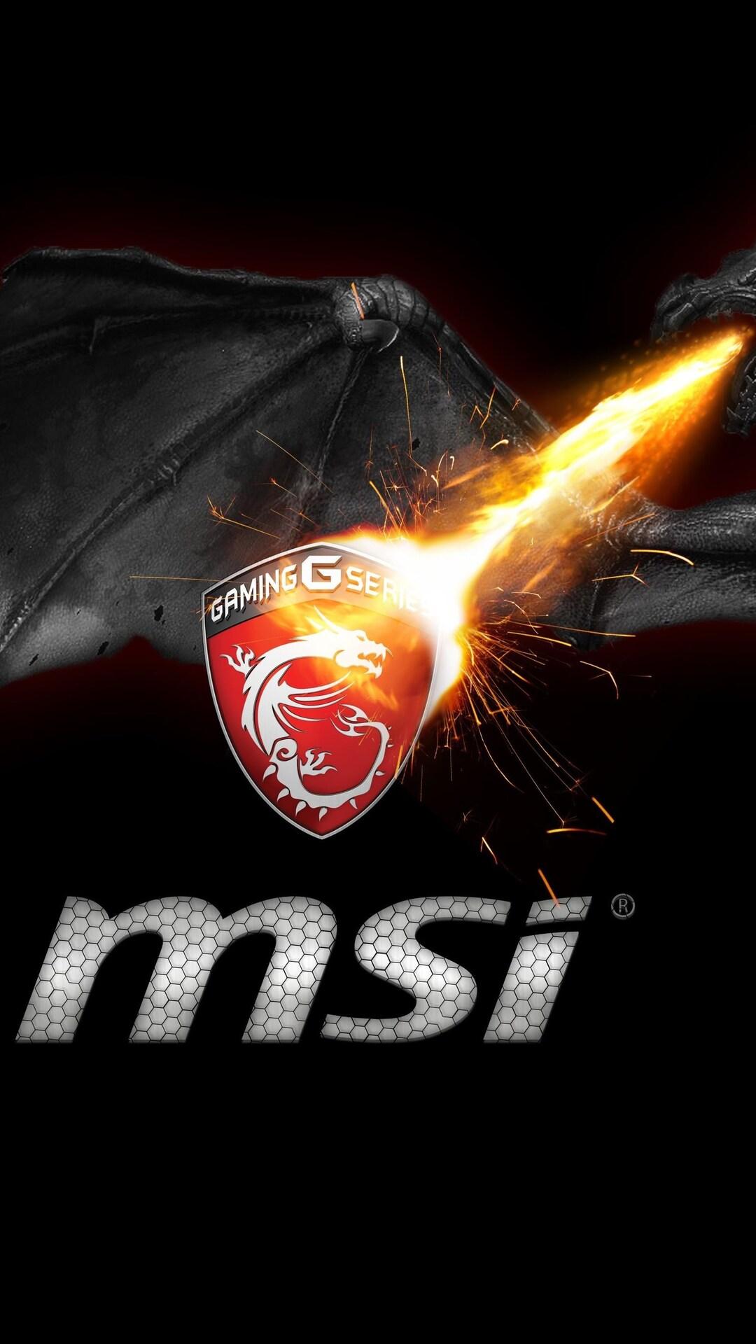 MSI iPhone Wallpapers - Top Free MSI iPhone Backgrounds - WallpaperAccess