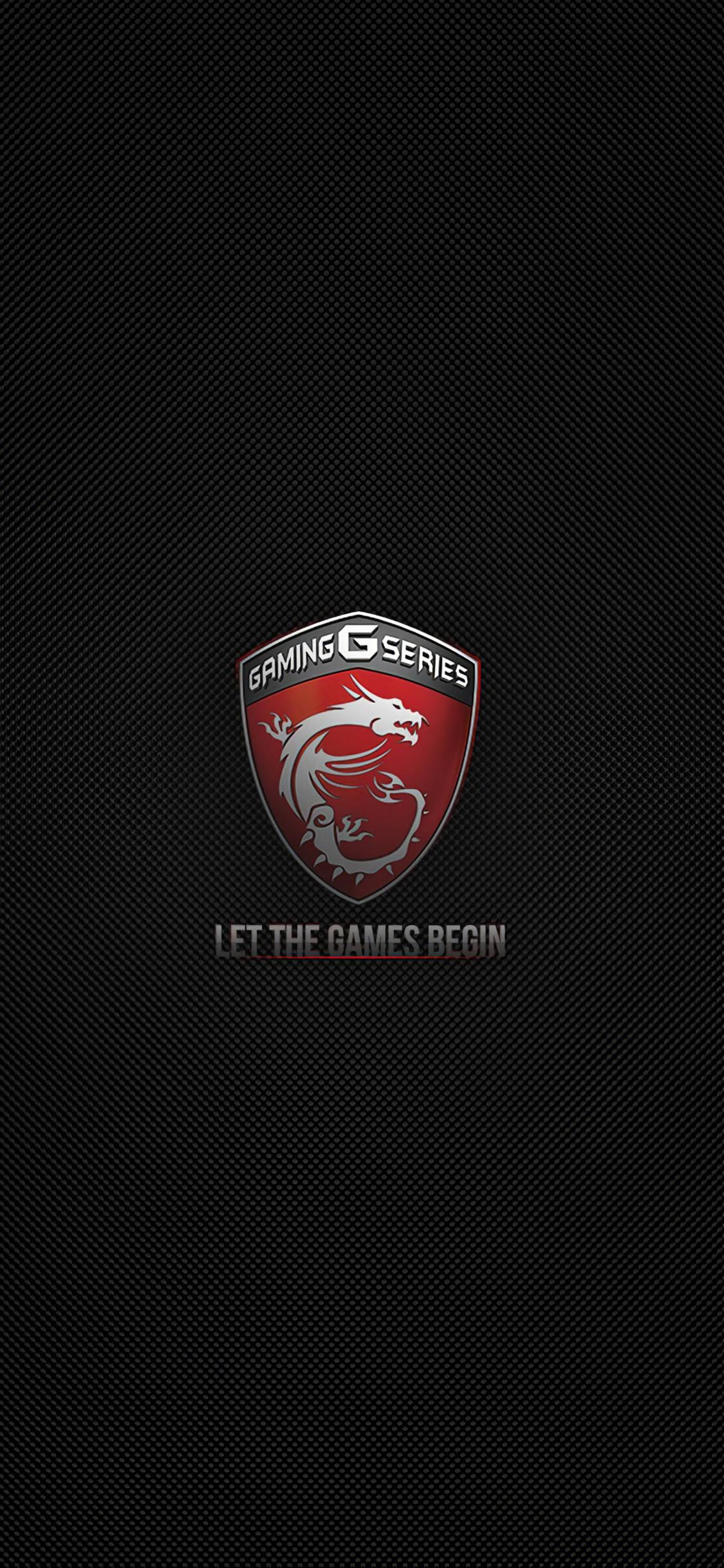 MSI iPhone Wallpapers - Top Free MSI iPhone Backgrounds - WallpaperAccess