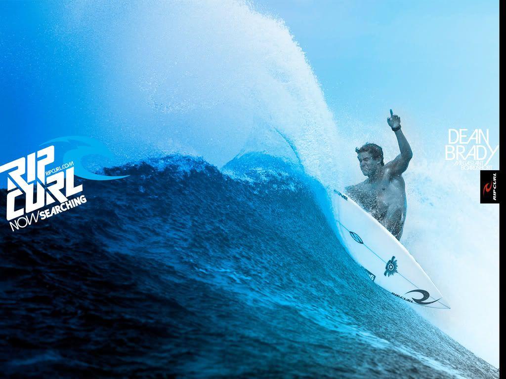 Rip Curl Surfing Wallpapers - Top Free Rip Curl Surfing Backgrounds ...