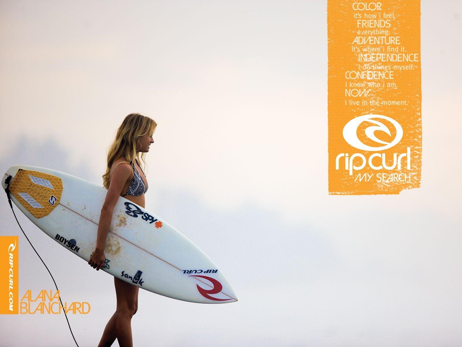 Rip Curl Surfing Wallpapers - Top Free Rip Curl Surfing Backgrounds - WallpaperAccess