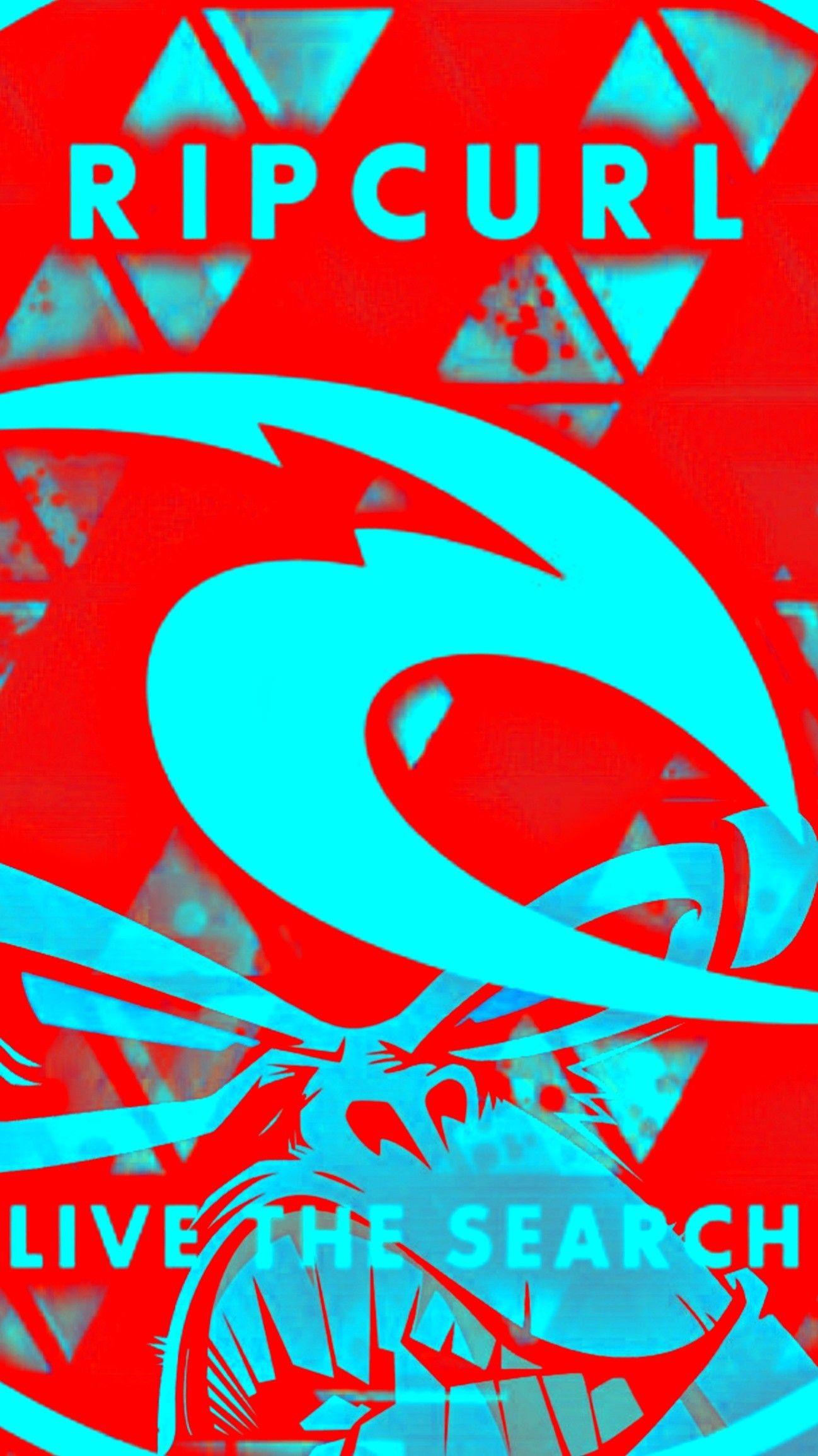 Rip Curl Surfing Wallpapers - Top Free Rip Curl Surfing Backgrounds ...