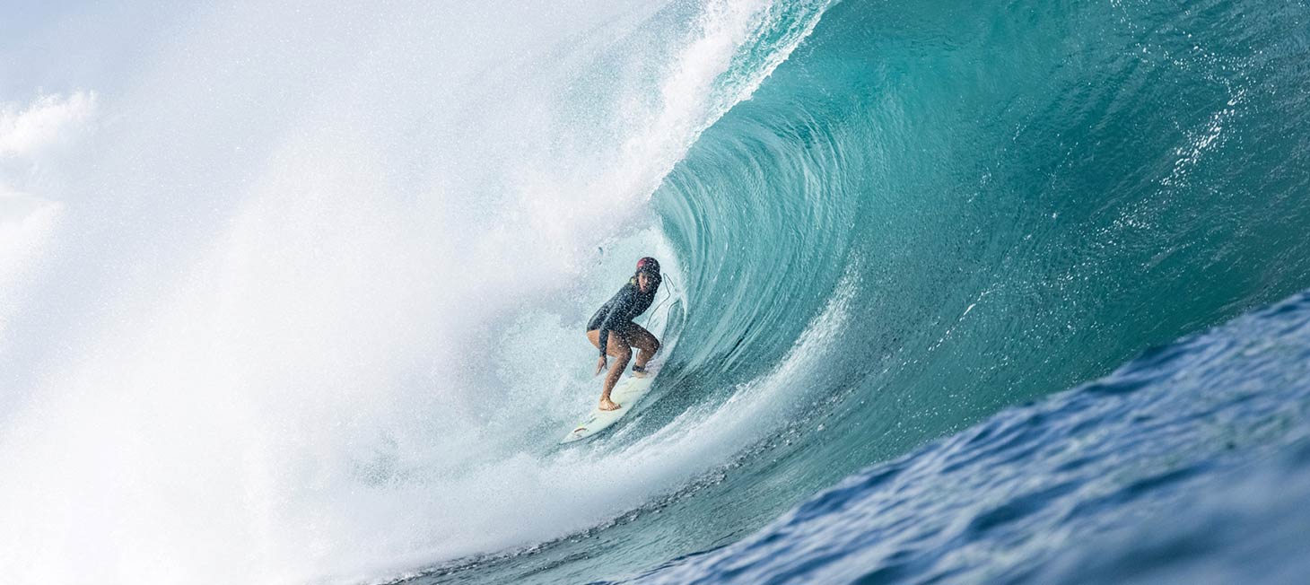 Rip Curl Surfing Wallpapers - Top Free Rip Curl Surfing Backgrounds ...