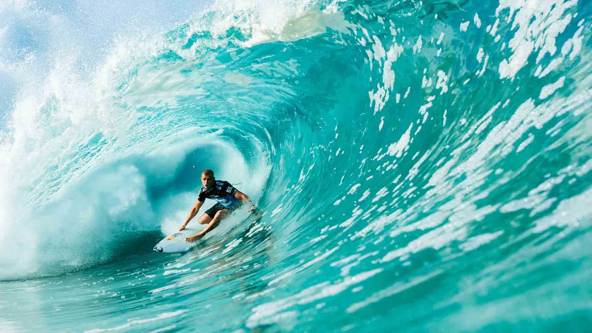 Rip Curl Surfing Wallpapers - Top Free Rip Curl Surfing Backgrounds ...