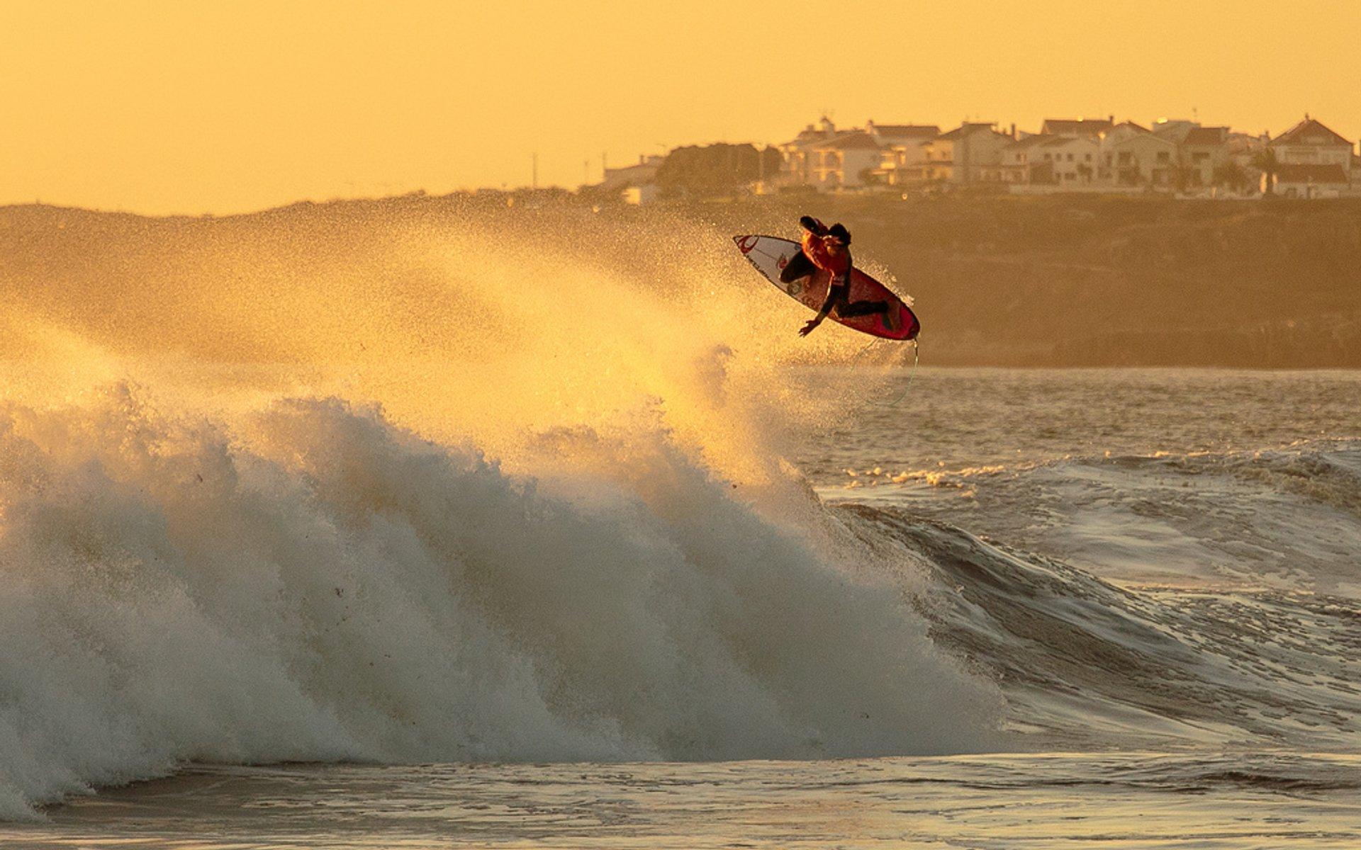 Rip Curl Surfing Wallpapers - Top Free Rip Curl Surfing Backgrounds ...