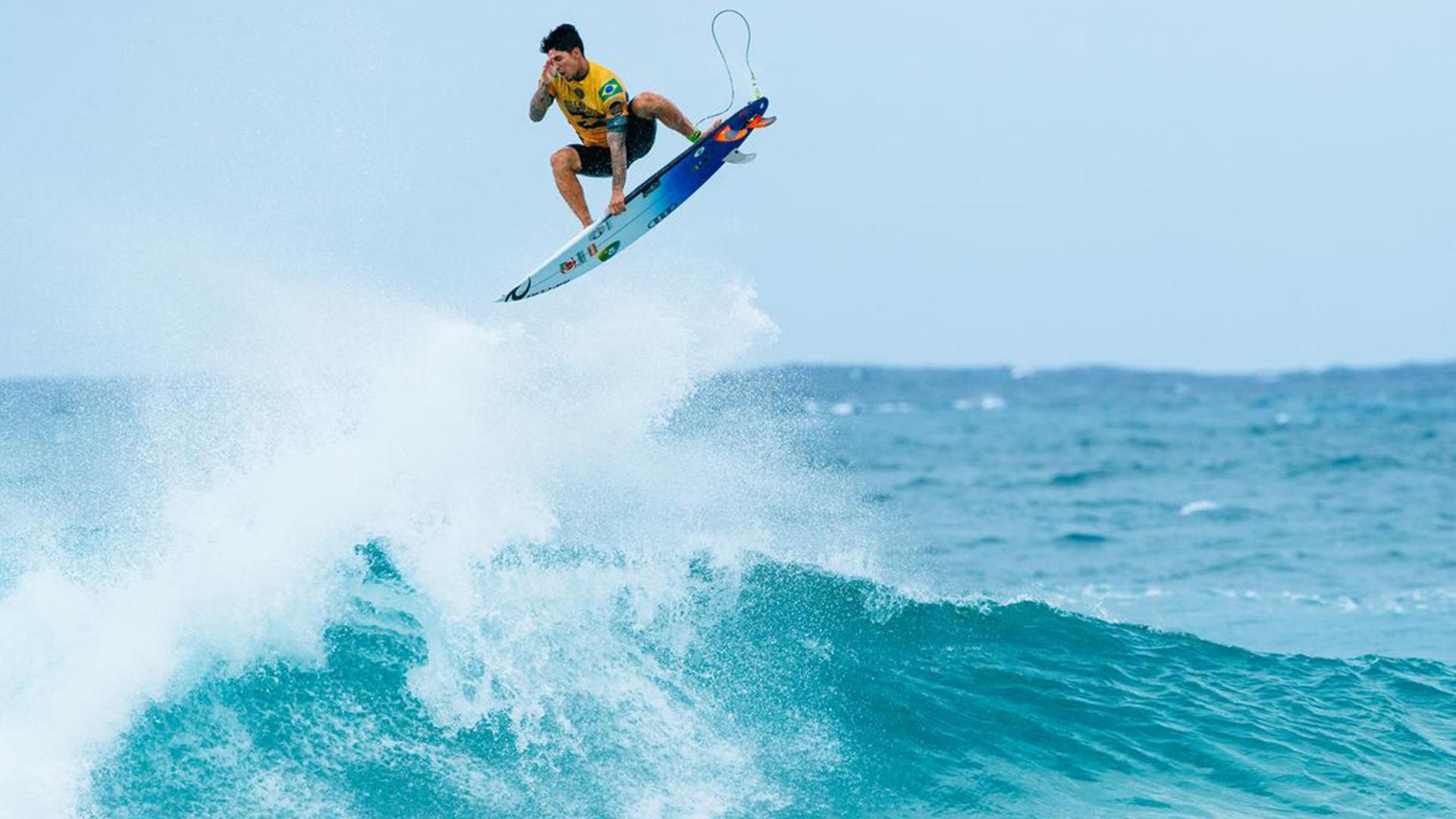 Rip Curl Surfing Wallpapers - Top Free Rip Curl Surfing Backgrounds ...