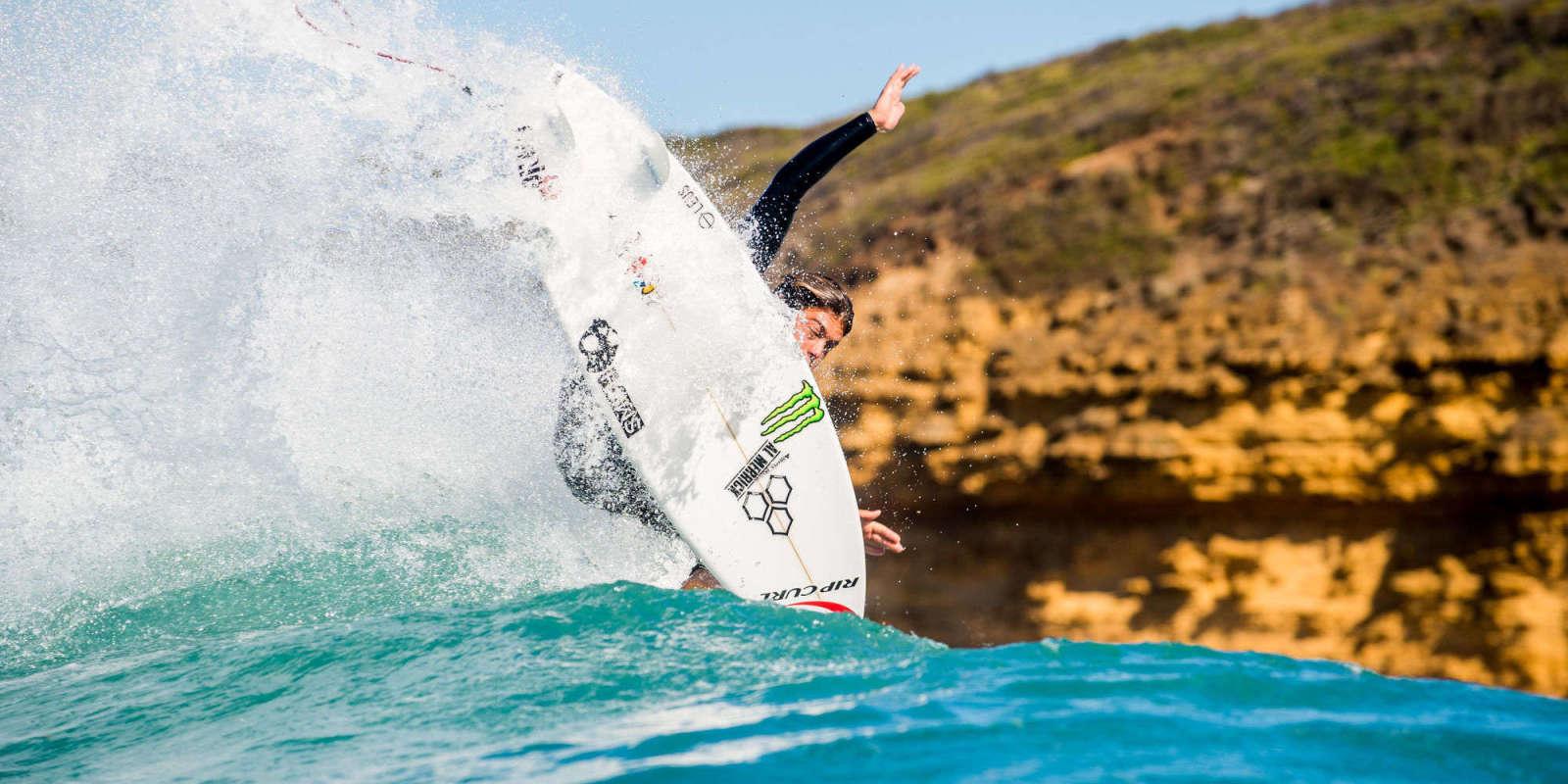 Rip Curl Surfing Wallpapers - Top Free Rip Curl Surfing Backgrounds ...