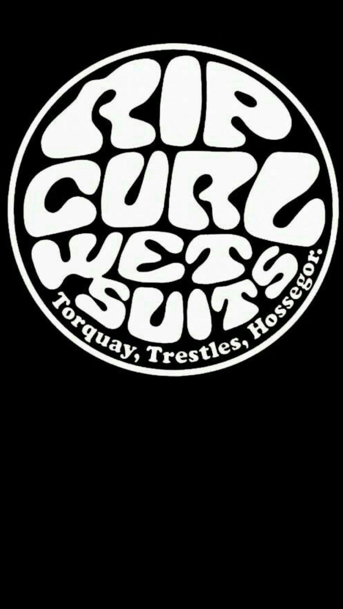 Rip Curl Surfing Wallpapers - Top Free Rip Curl Surfing Backgrounds ...