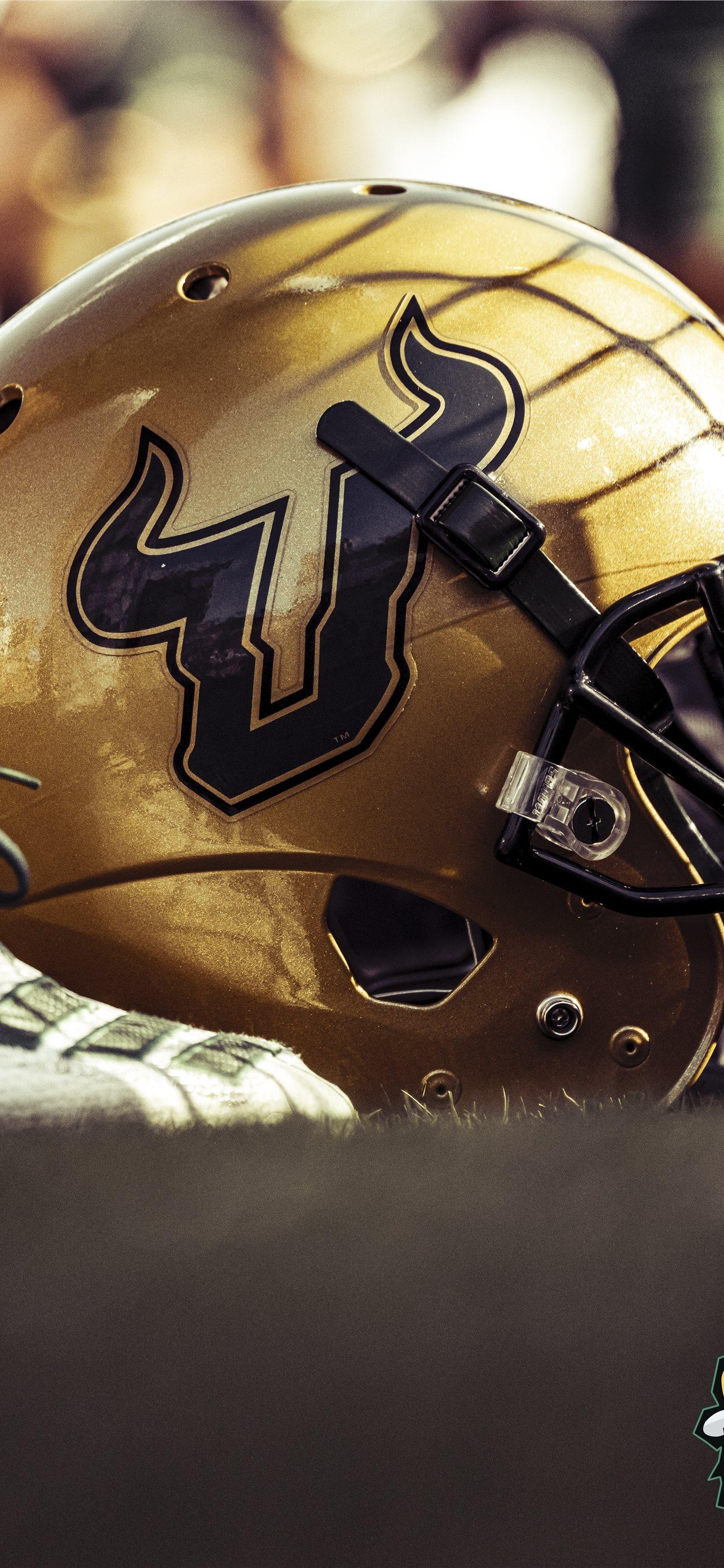 Cool Rugby Wallpapers - Top Free Cool Rugby Backgrounds - WallpaperAccess