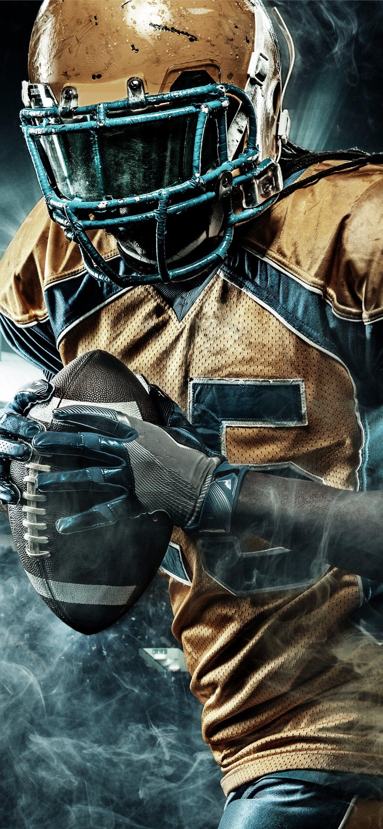 Cool Rugby Wallpapers - Top Free Cool Rugby Backgrounds - WallpaperAccess