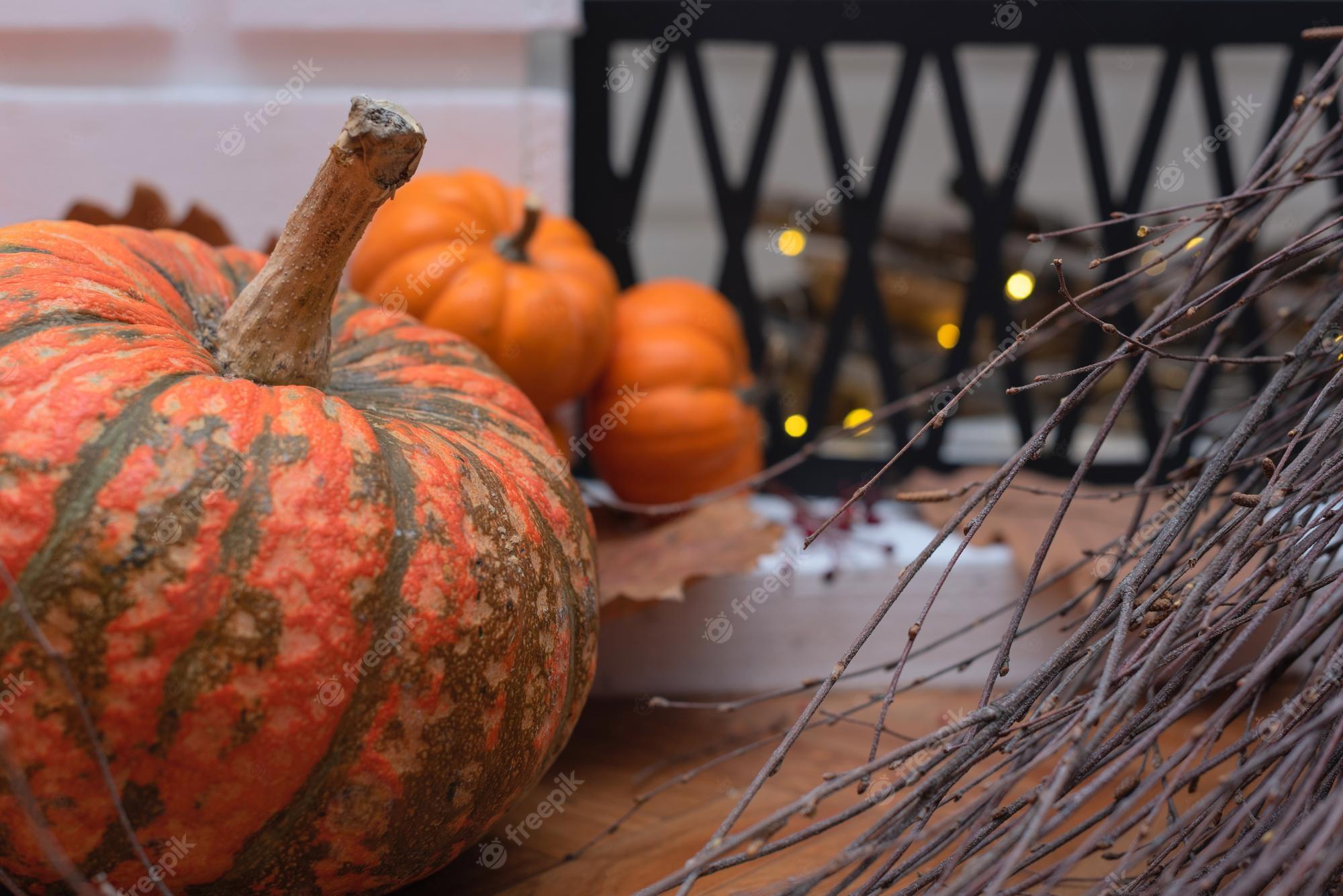 Fireplace Autumn Wallpapers - Top Free Fireplace Autumn Backgrounds ...