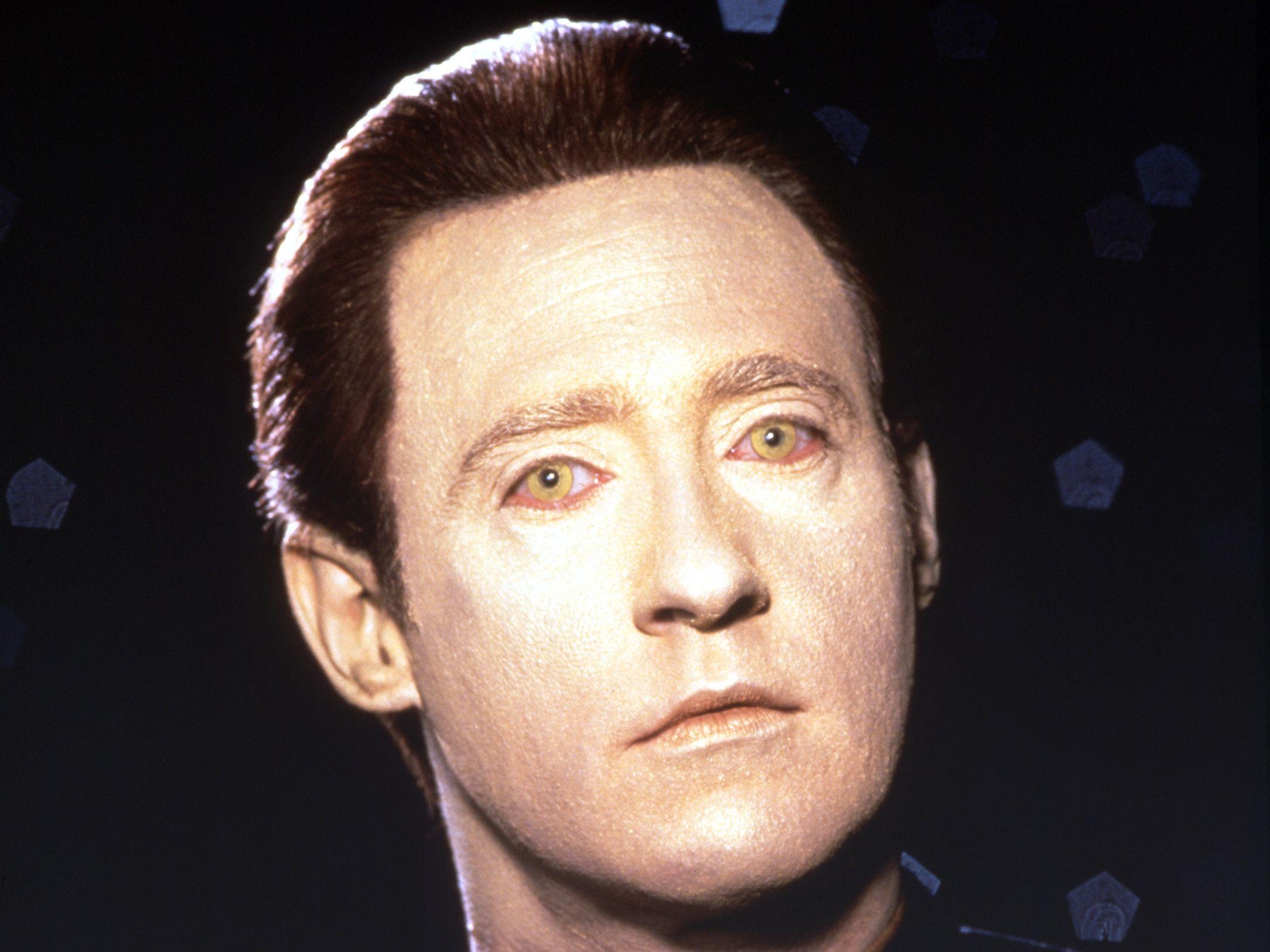 Data Star Trek iPhone Wallpapers - Top Free Data Star Trek iPhone ...