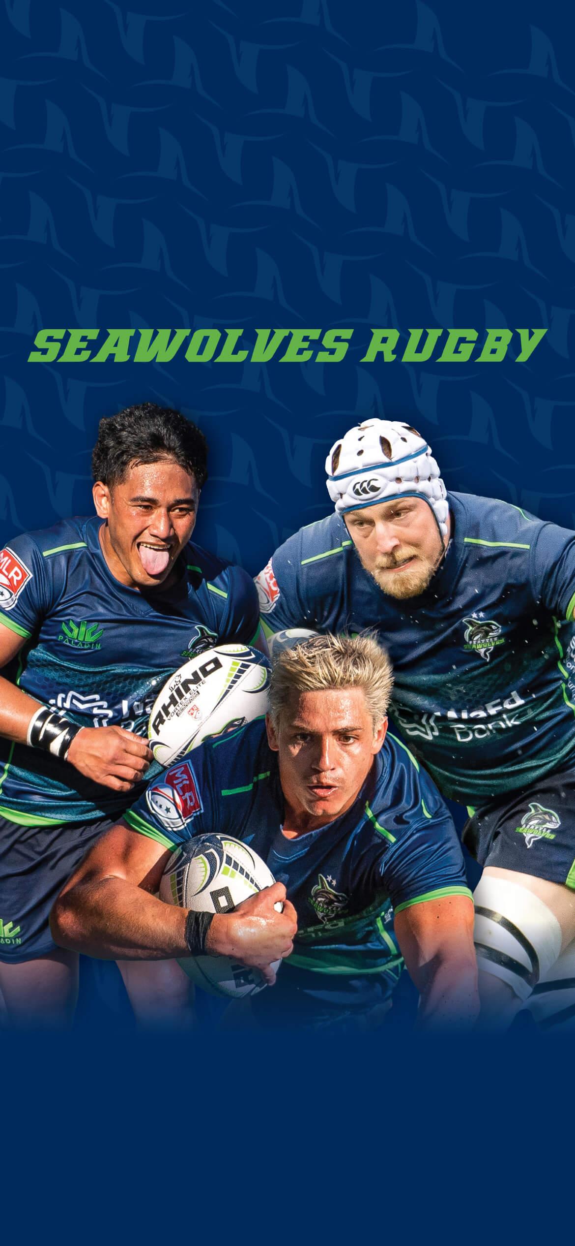 Cool Rugby Wallpapers - Top Free Cool Rugby Backgrounds - WallpaperAccess