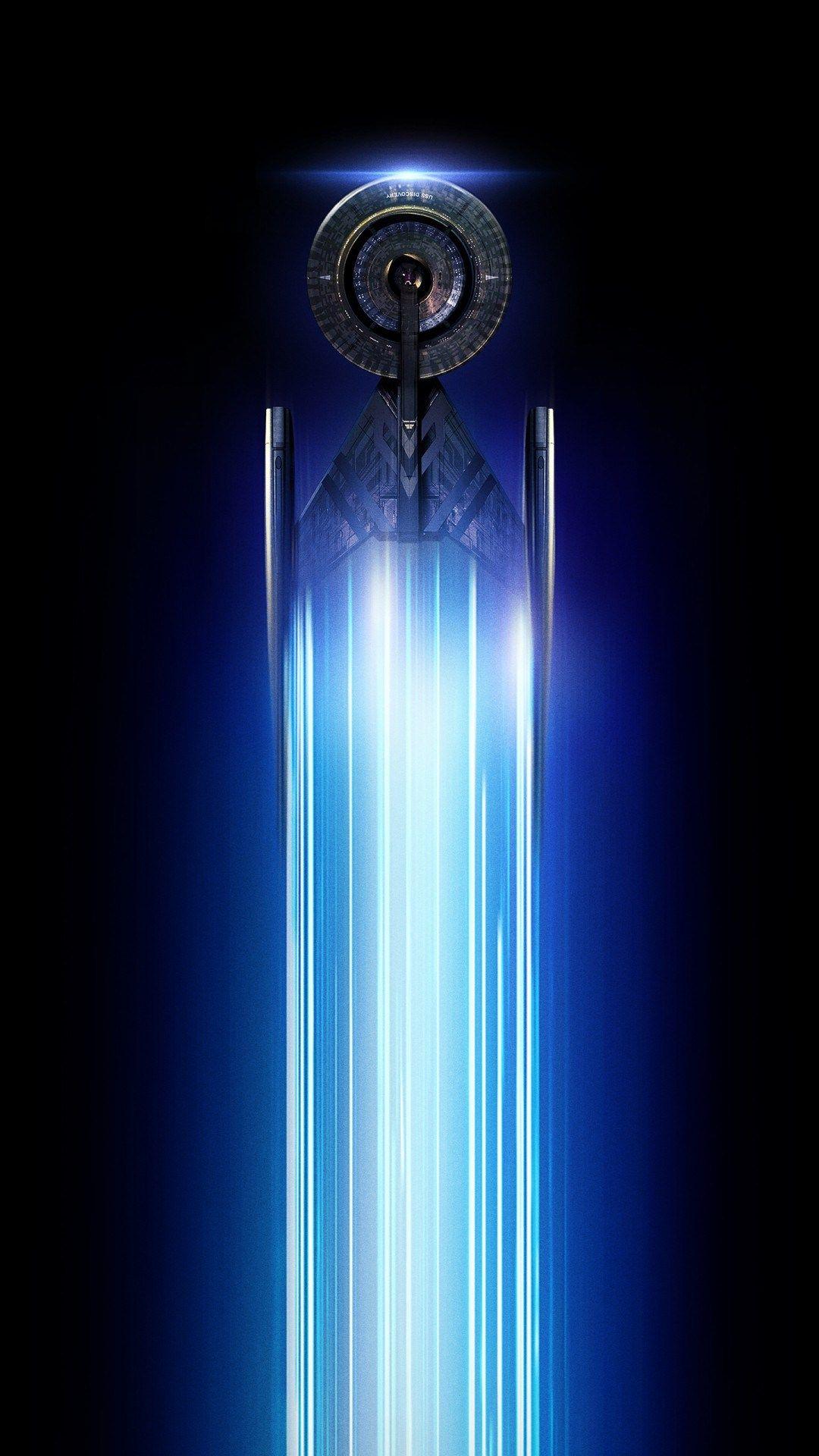Data Star Trek iPhone Wallpapers - Top Free Data Star Trek iPhone ...