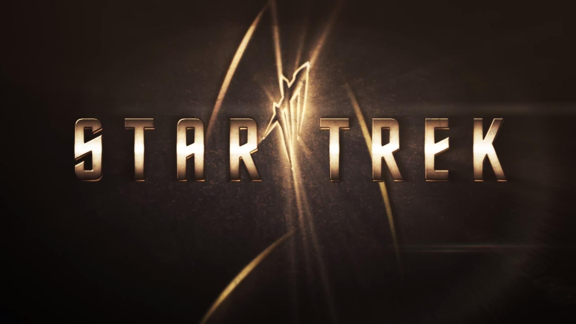 Data Star Trek iPhone Wallpapers - Top Free Data Star Trek iPhone ...