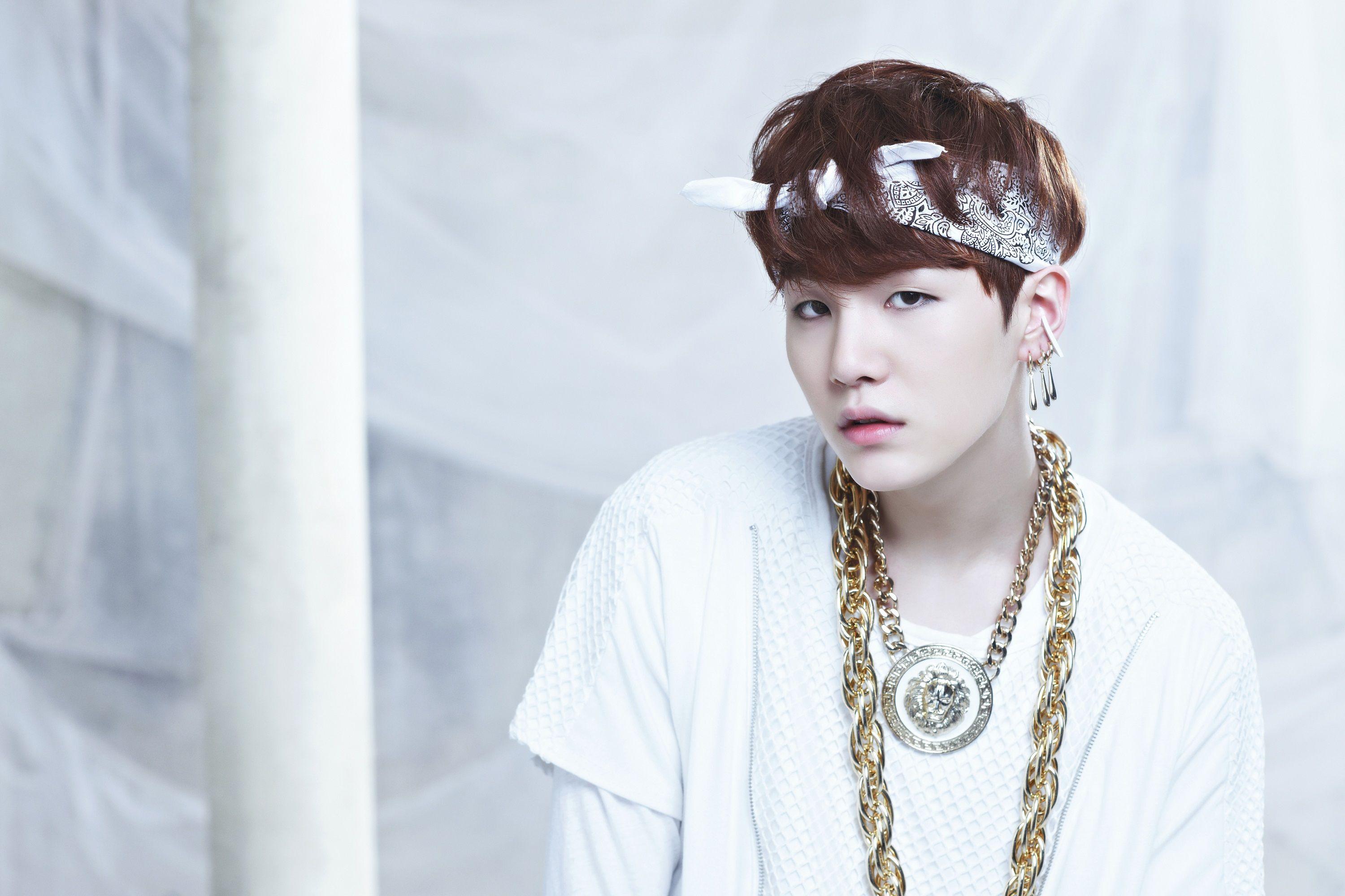 Suga Desktop Wallpapers - Top Free Suga Desktop Backgrounds ...