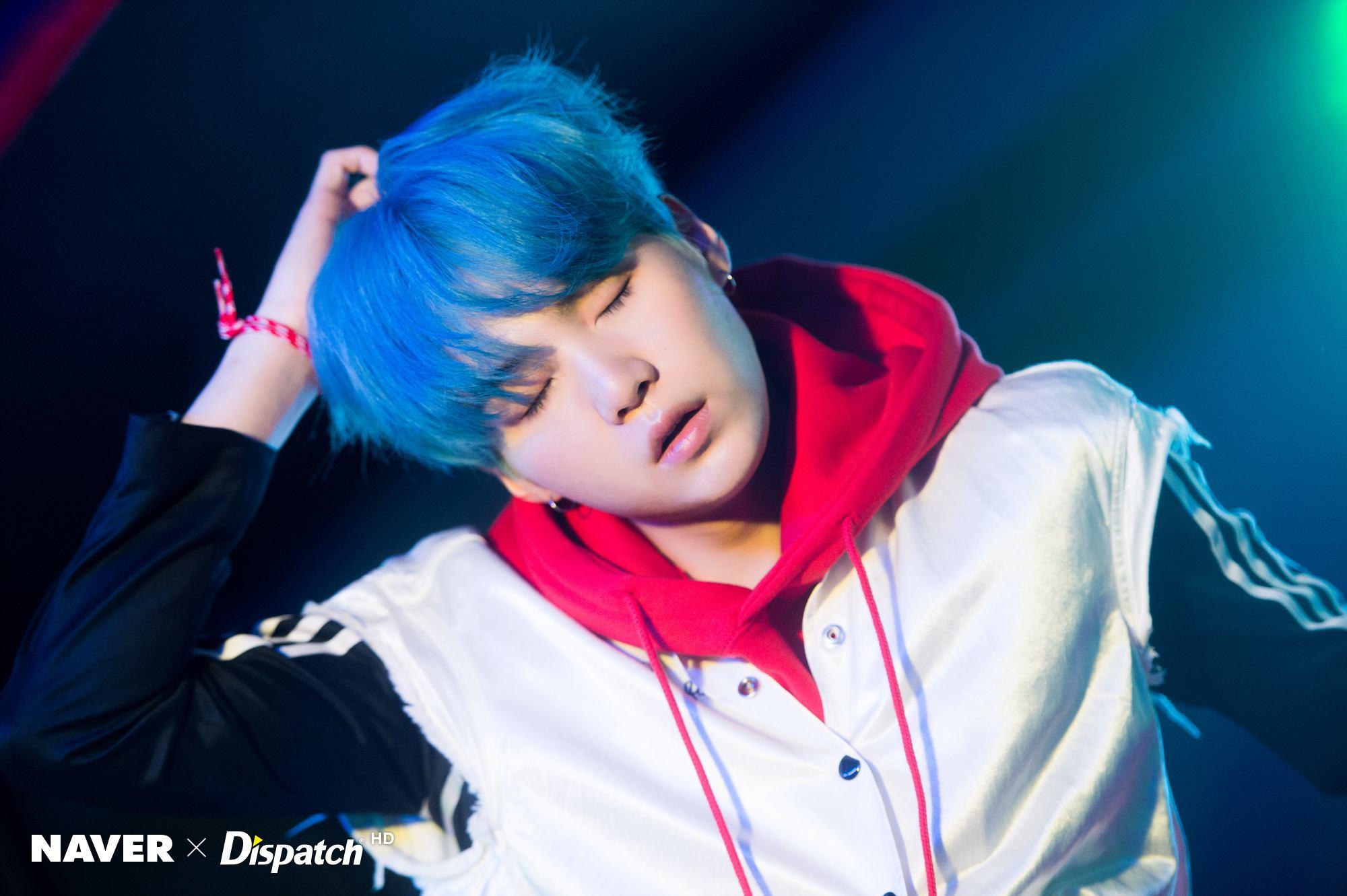 Suga Computer Wallpapers - Top Free Suga Computer Backgrounds ...
