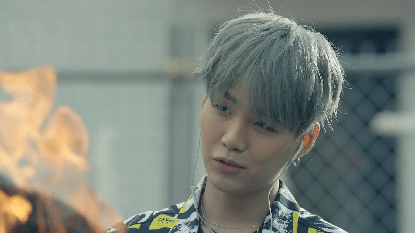 Suga Desktop Wallpapers - Top Free Suga Desktop Backgrounds ...