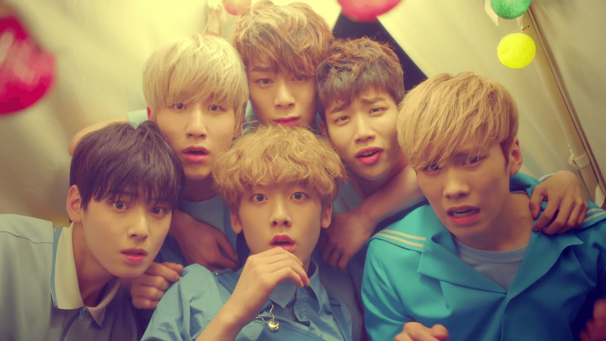 Astro Computer Wallpapers - Top Free Astro Computer Backgrounds - WallpaperAccess