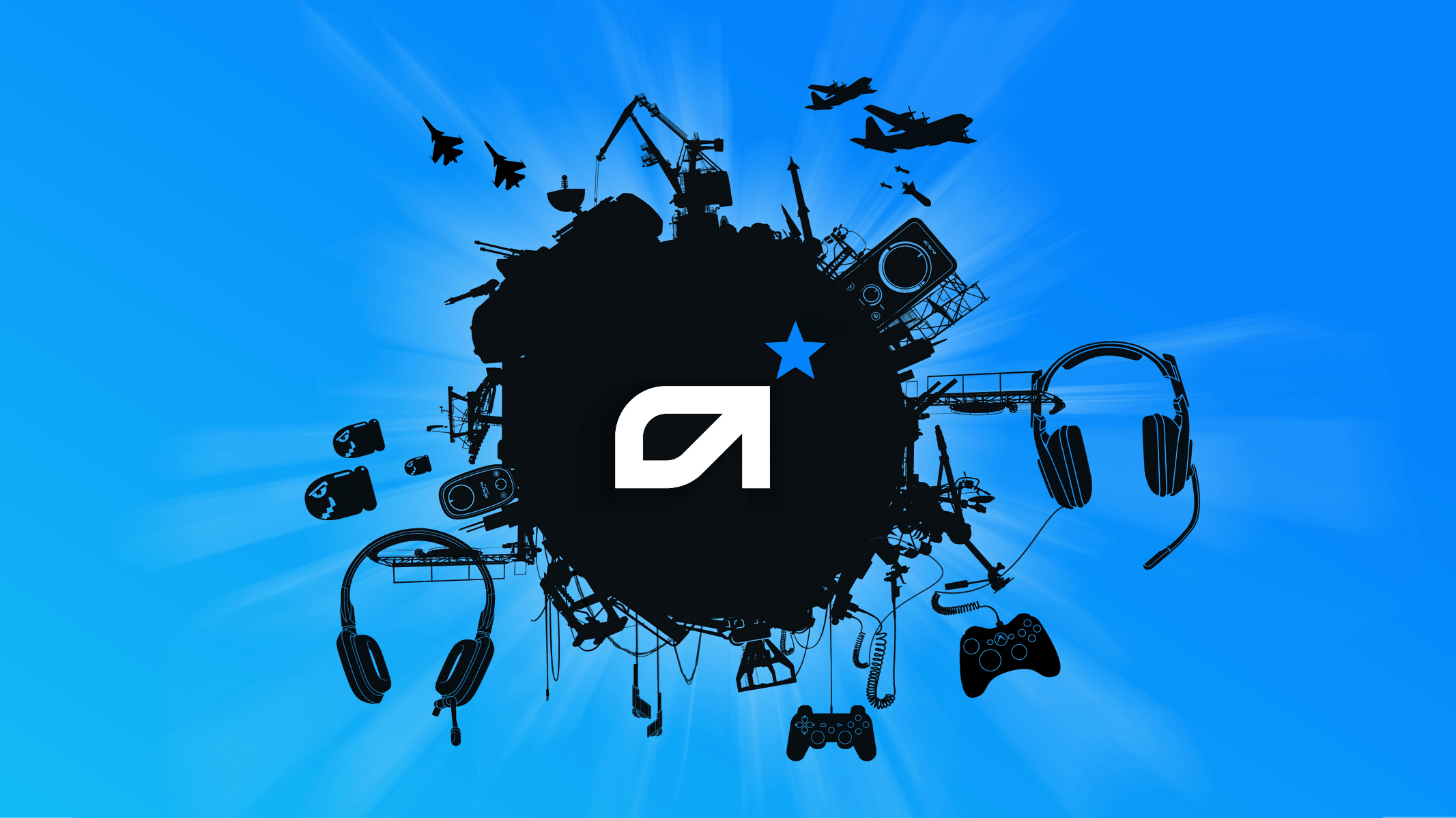 Astro Computer Wallpapers - Top Free Astro Computer Backgrounds ...