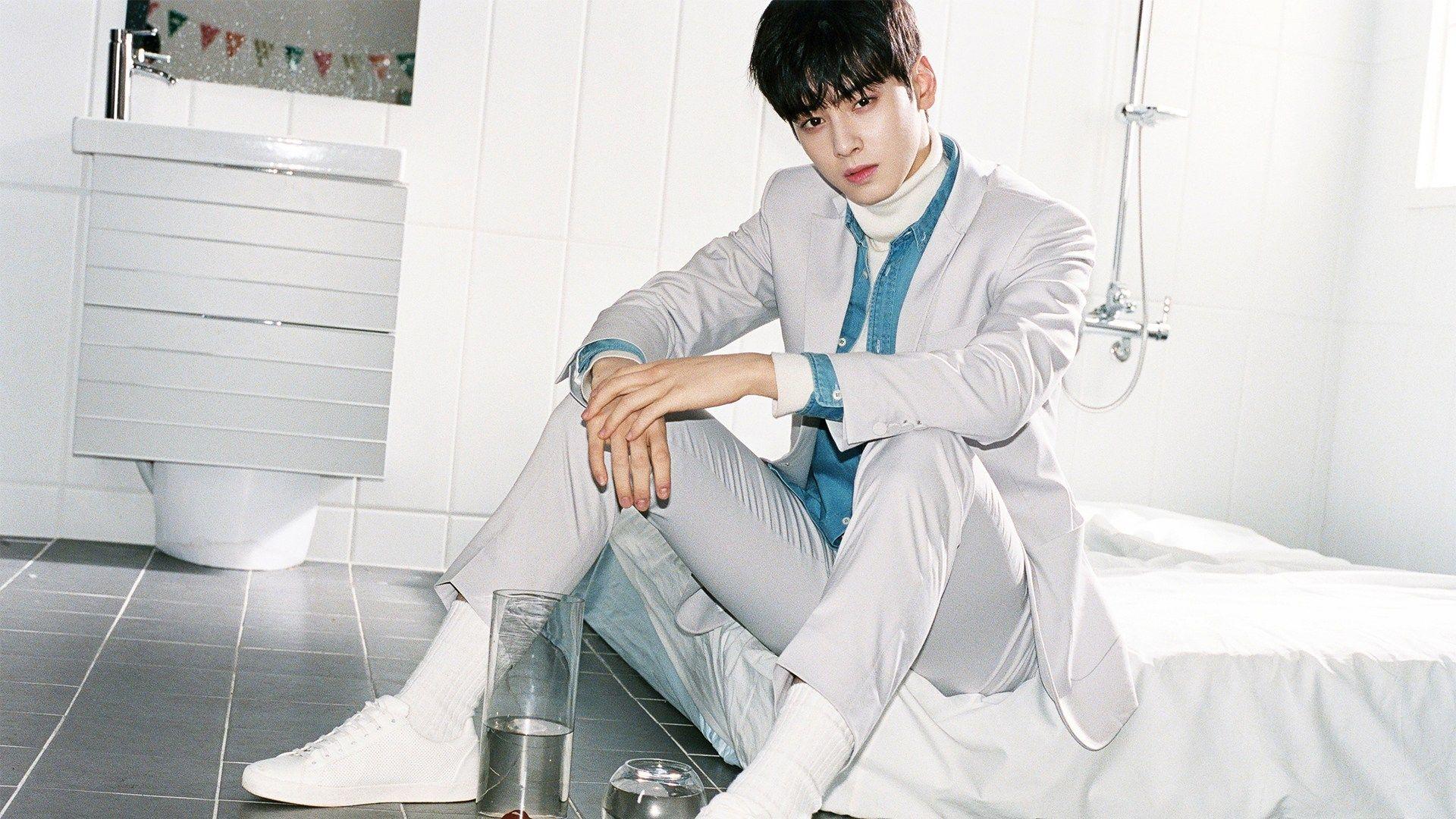 Astro Computer Wallpapers - Top Free Astro Computer Backgrounds ...