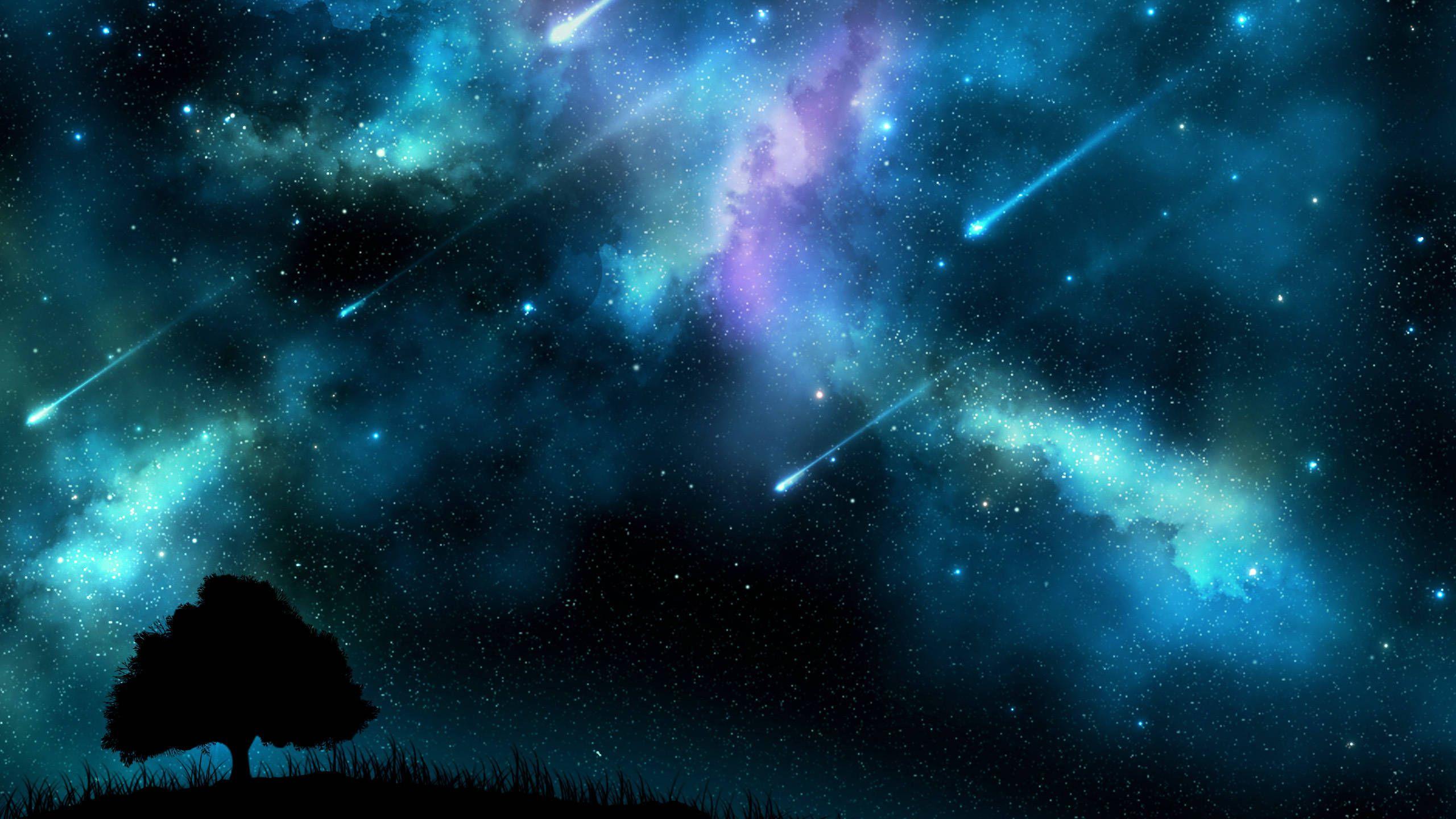 Astro Computer Wallpapers - Top Free Astro Computer Backgrounds ...