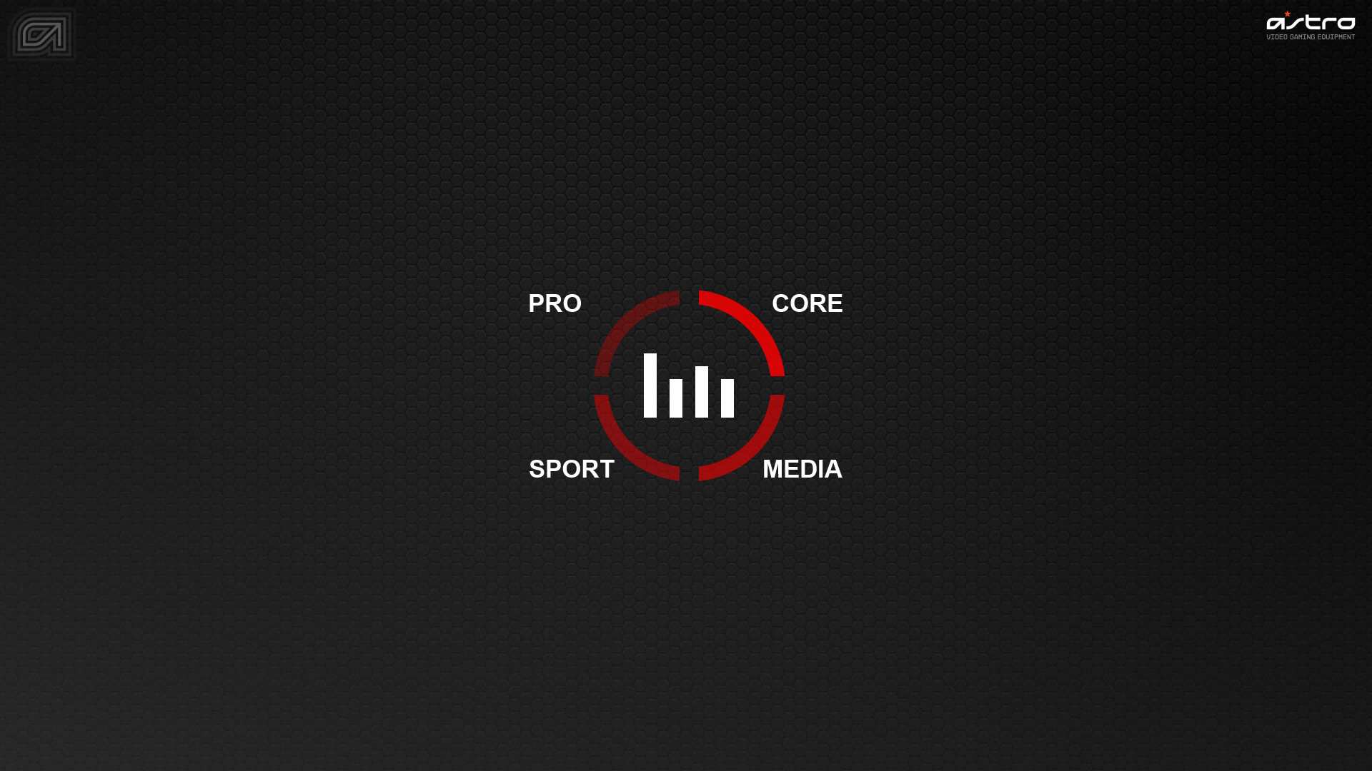 Astro Computer Wallpapers - Top Free Astro Computer Backgrounds ...