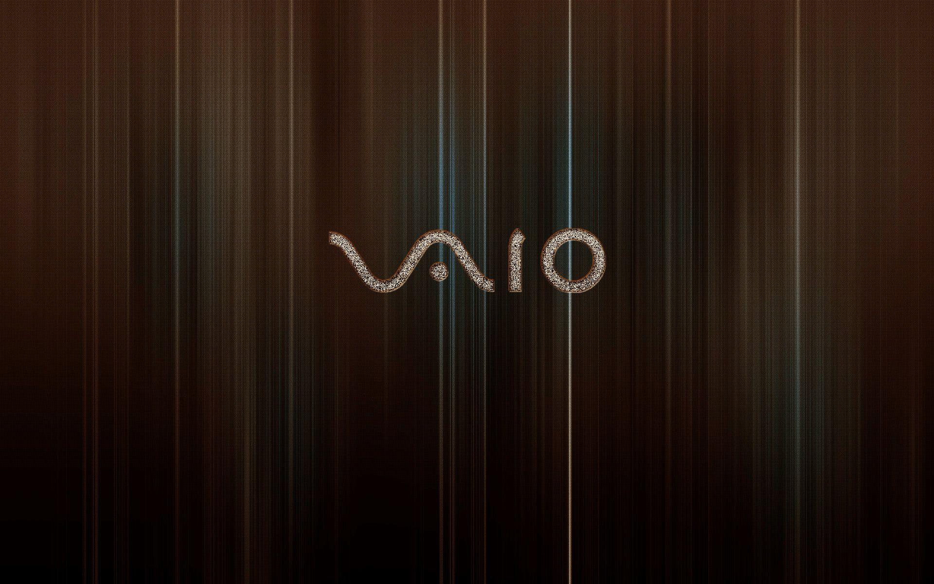 Sony Vaio Wallpapers - Top Free Sony Vaio Backgrounds - WallpaperAccess